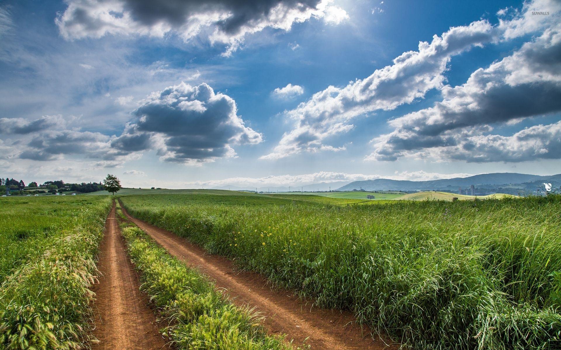 Spring 1920 X 1200 Wallpapers - Top Free Spring 1920 X 1200 Backgrounds ...