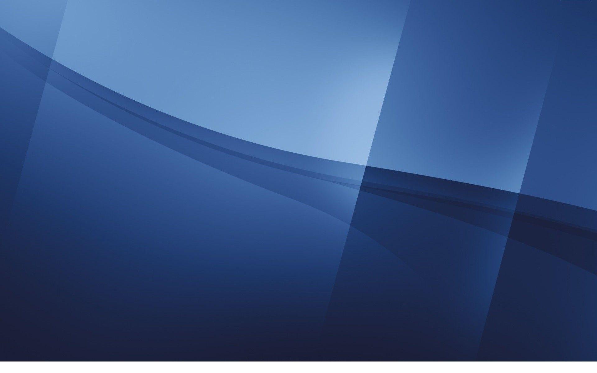 Abstract 1920 X 1200 Wallpapers - Top Free Abstract 1920 X 1200 ...