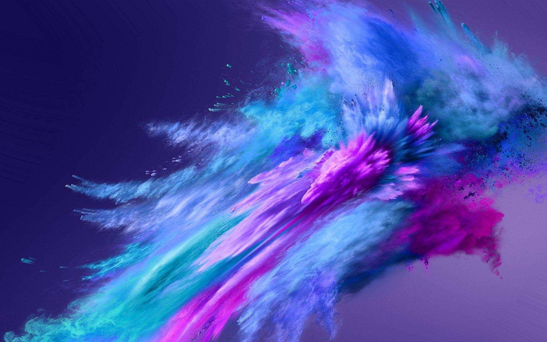 Abstract 1920 X 1200 Wallpapers - Top Free Abstract 1920 X 1200 ...