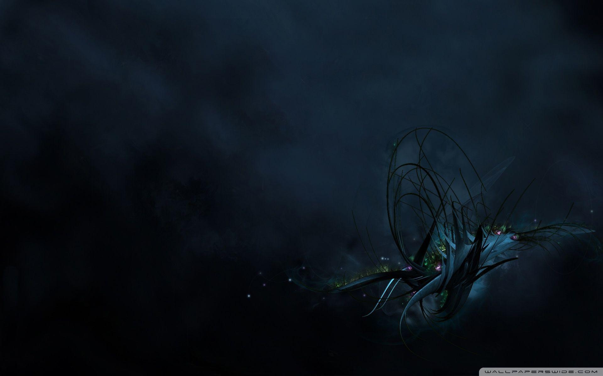 Abstract 1920 X 1200 Wallpapers - Top Free Abstract 1920 X 1200 ...