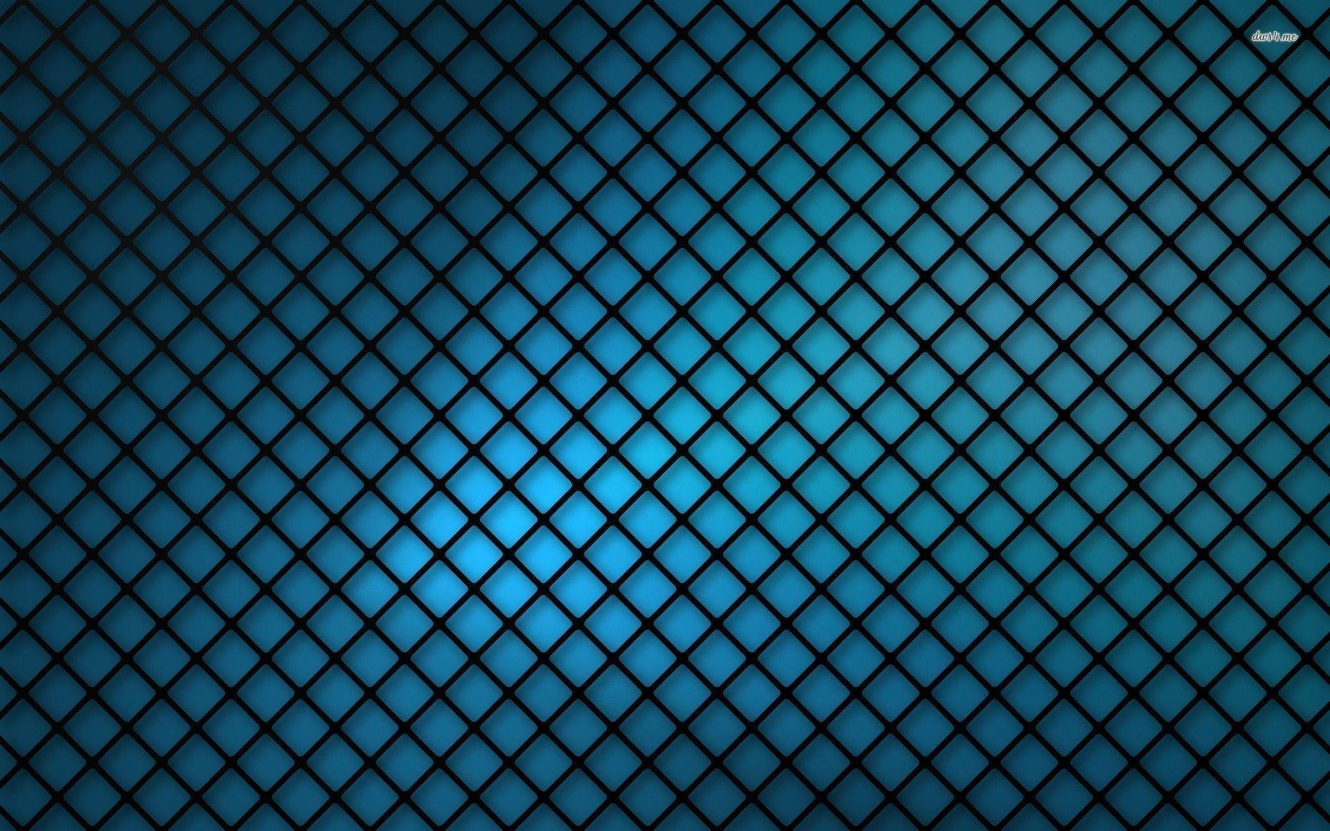 Rhombus Wallpapers - Top Free Rhombus Backgrounds - WallpaperAccess