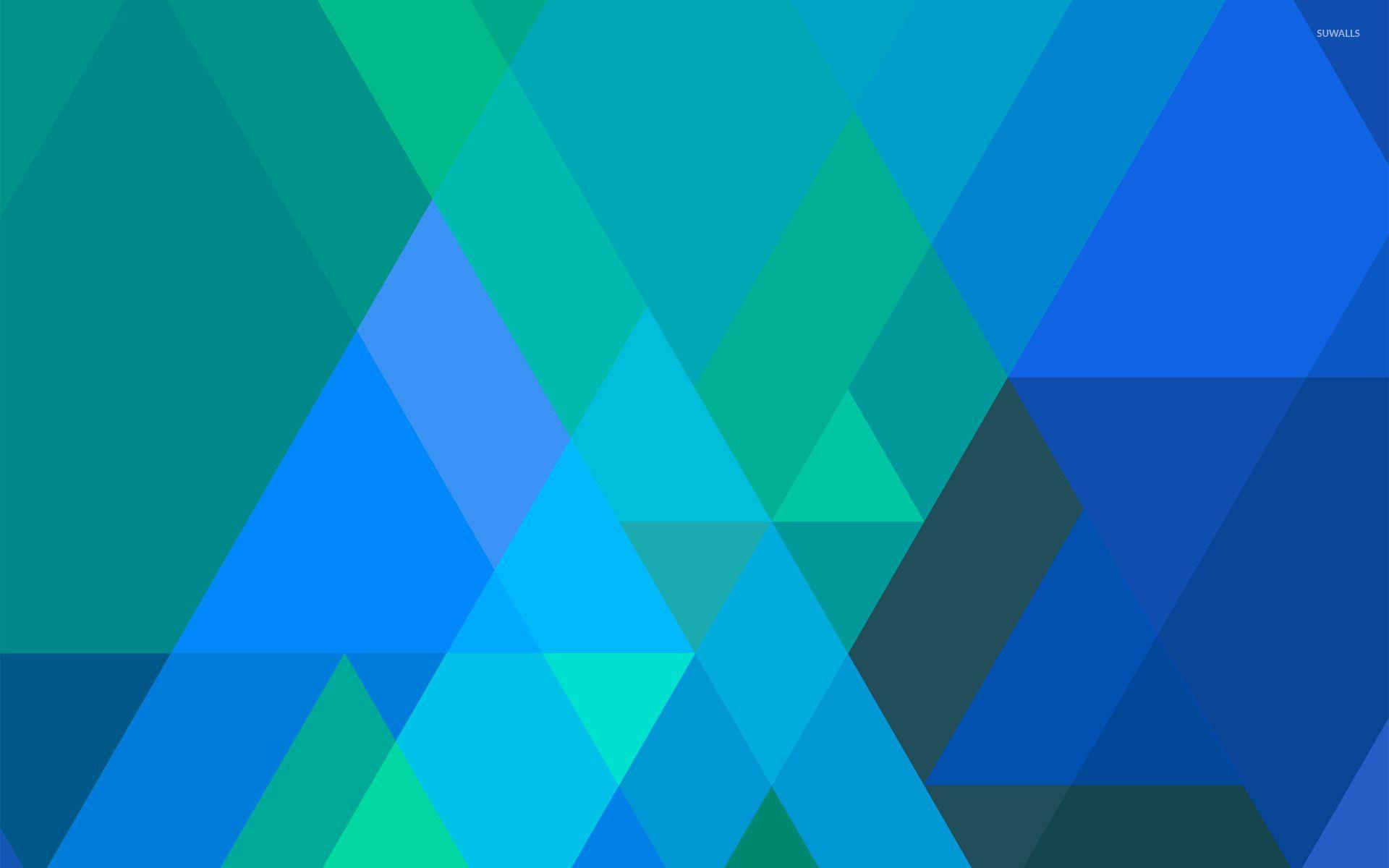 Rhombus Wallpapers - Top Free Rhombus Backgrounds - WallpaperAccess