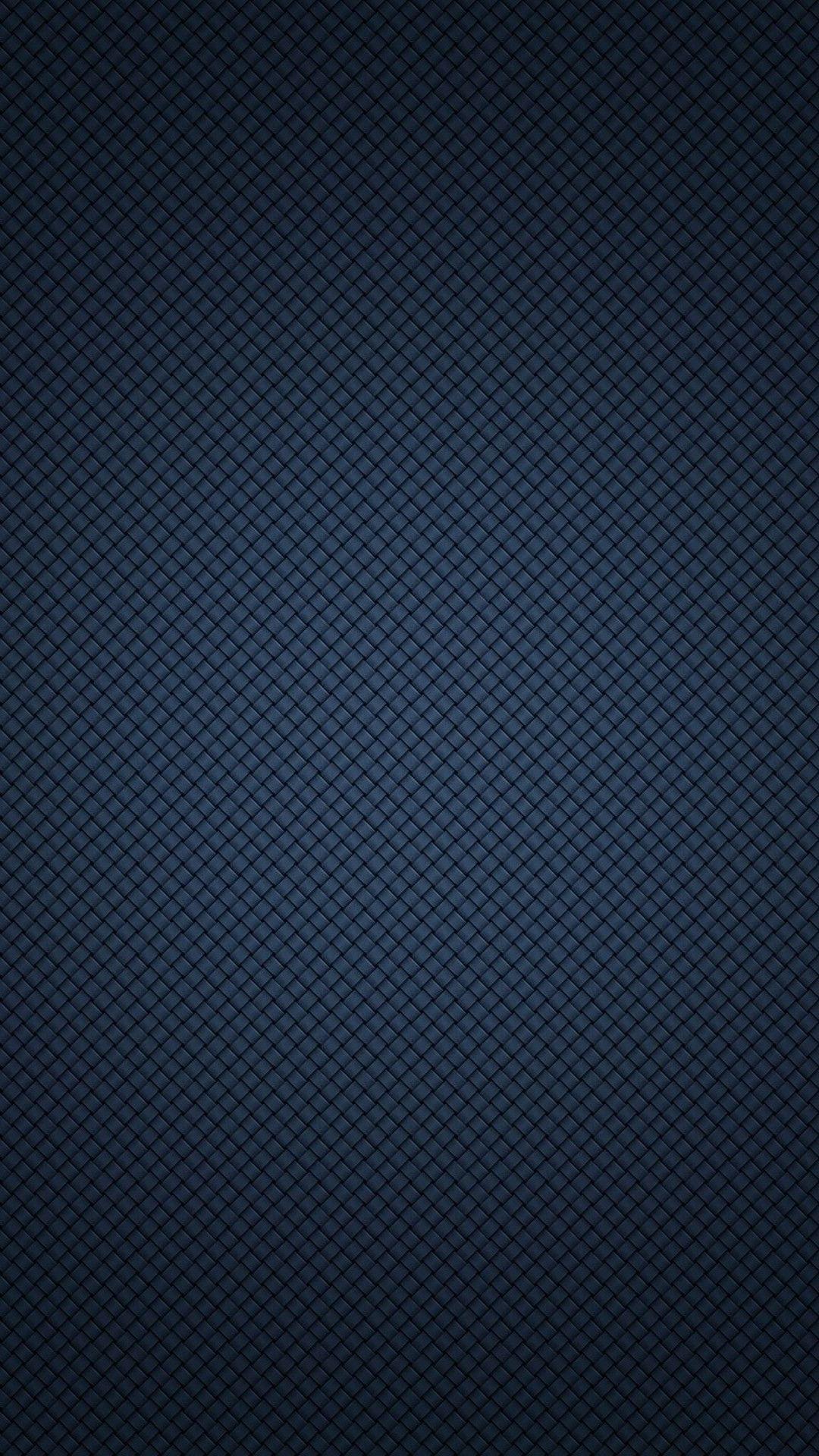 Blue Mobile Wallpapers - Top Free Blue Mobile Backgrounds - WallpaperAccess