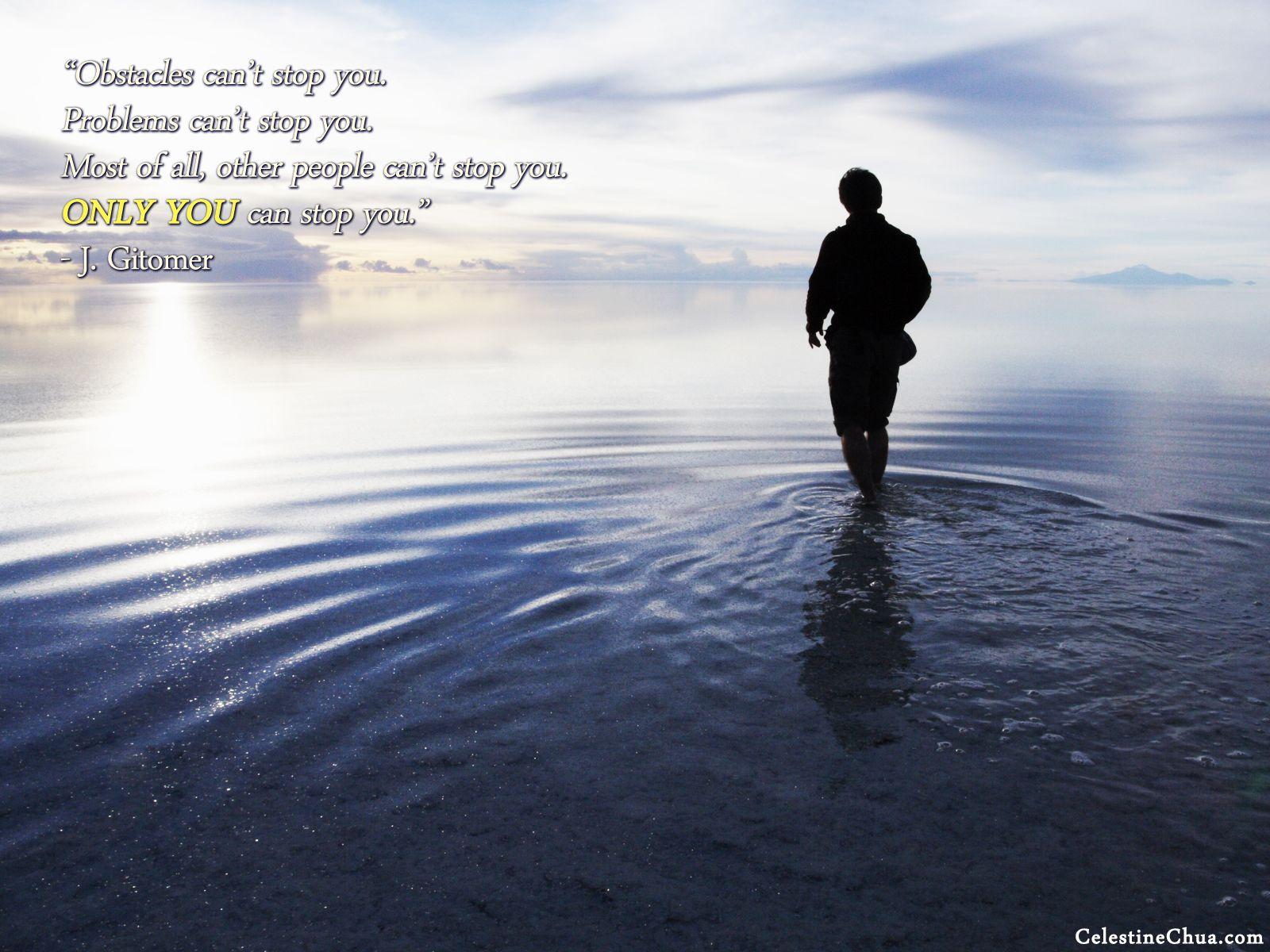 Personal Wallpapers - Top Free Personal Backgrounds - WallpaperAccess