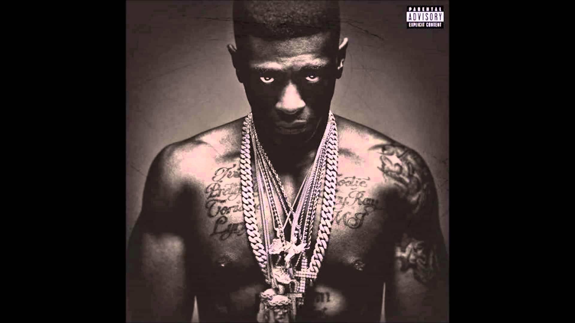 Lil Boosie Wallpapers - Top Free Lil Boosie Backgrounds - WallpaperAccess Lil Boosie Wallpapers - Top Free Lil Boosie Backgrounds - WallpaperAccess