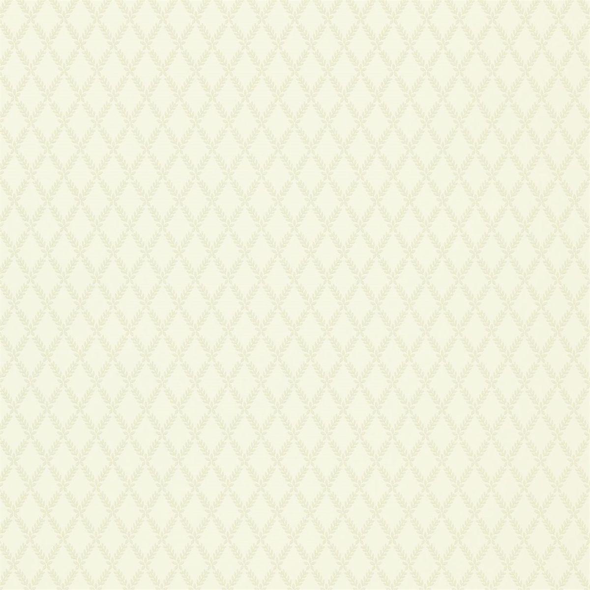 Rhombus Wallpapers - Top Free Rhombus Backgrounds - WallpaperAccess