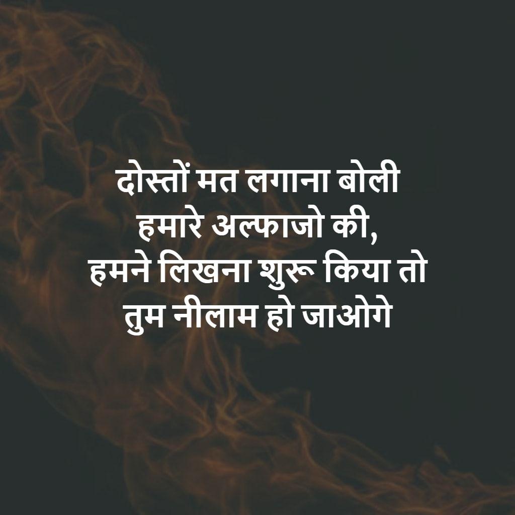 MSG Wallpapers - Top Free MSG Backgrounds - WallpaperAccess