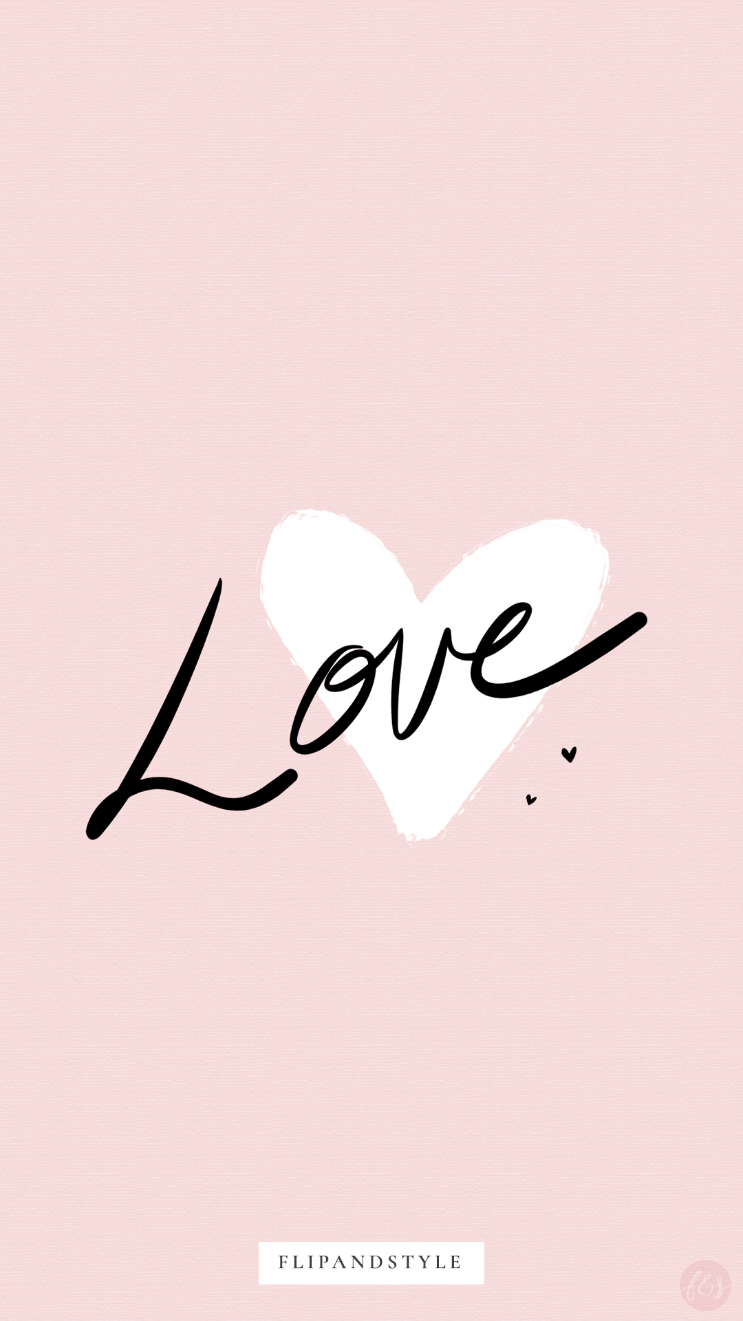 Personal Wallpapers - Top Free Personal Backgrounds - WallpaperAccess