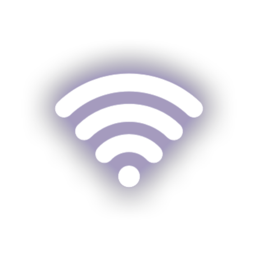 Wifi Wallpapers - Top Free Wifi Backgrounds - WallpaperAccess