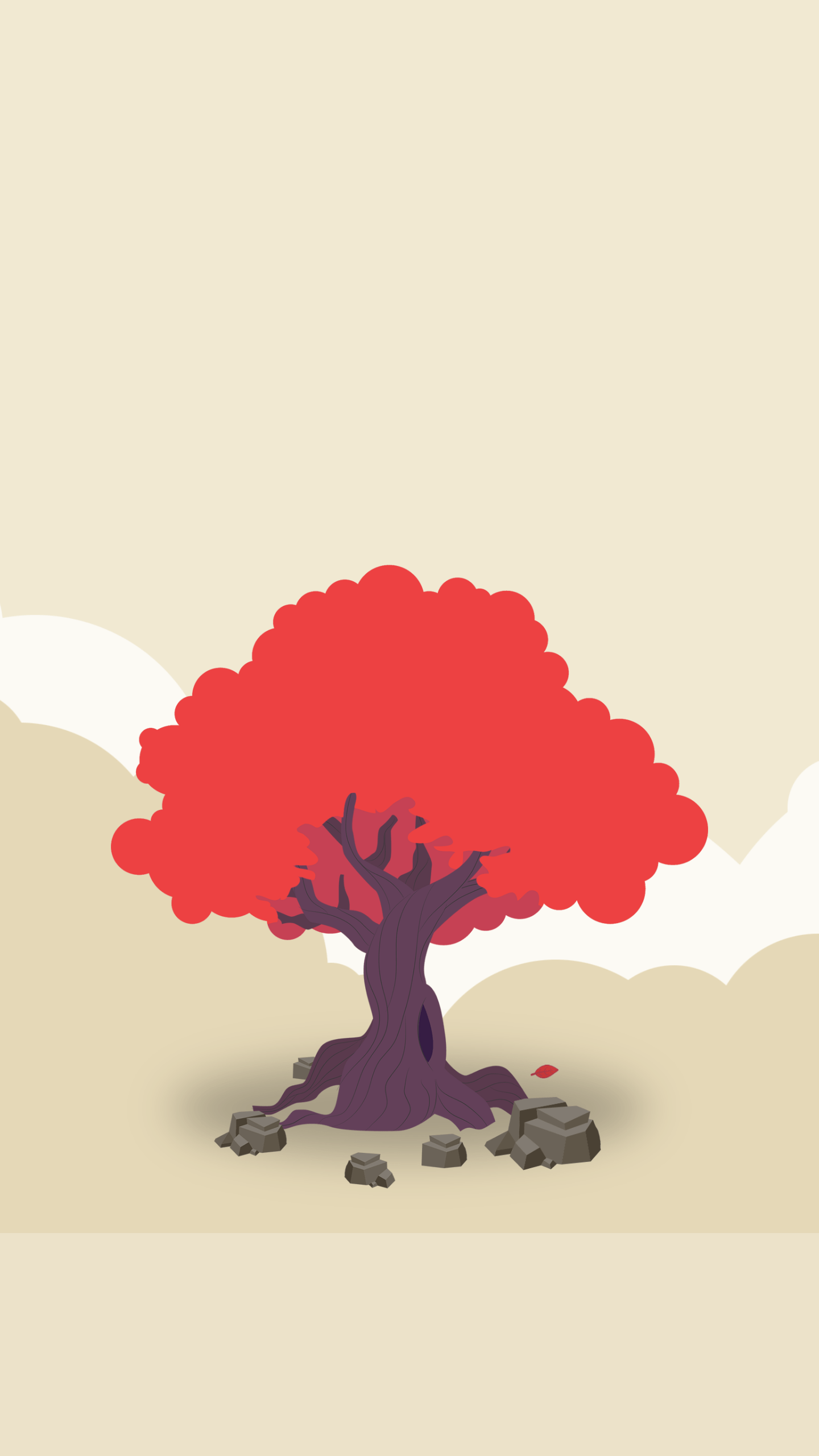 Personal Wallpapers - Top Free Personal Backgrounds - WallpaperAccess