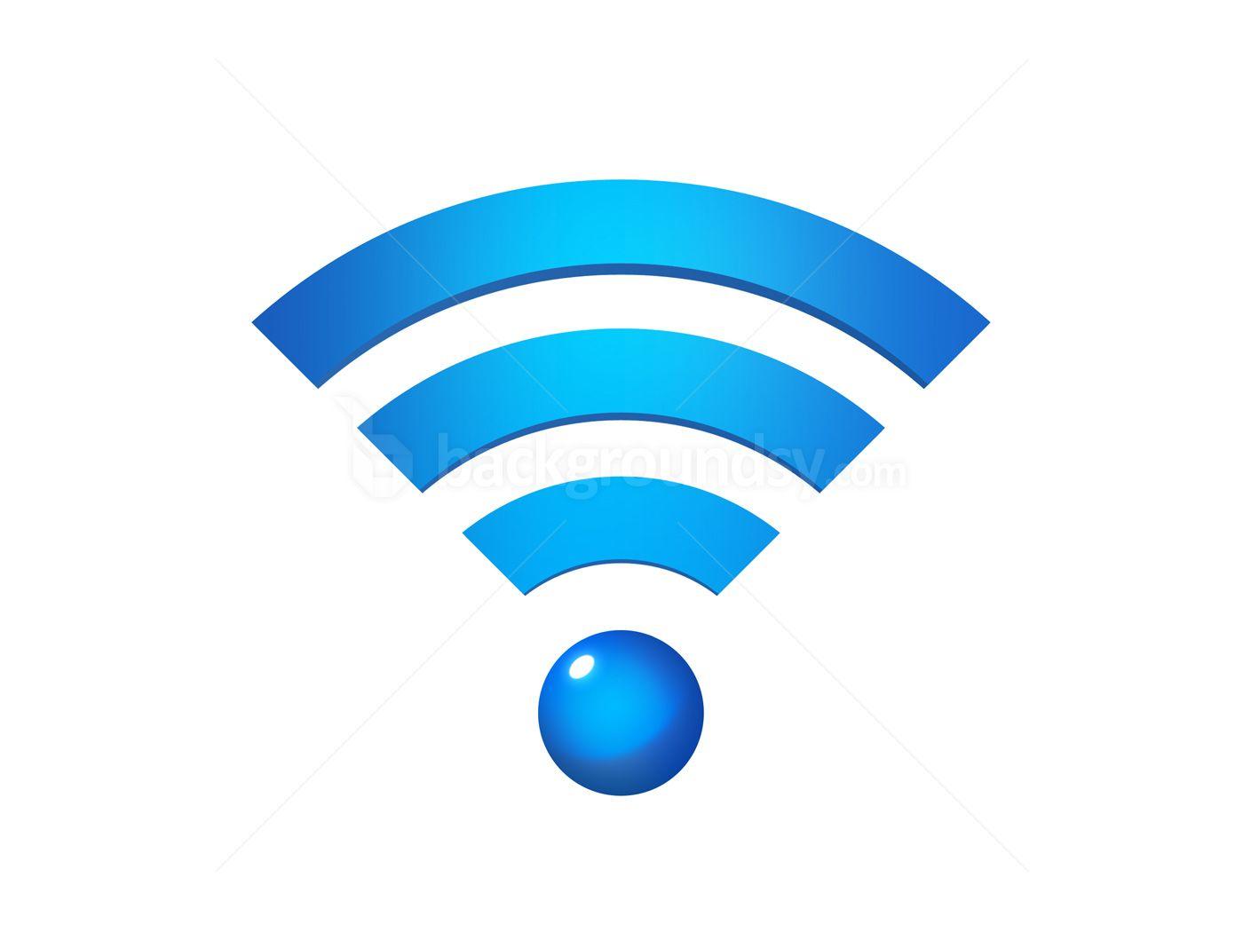 Wifi Wallpapers - Top Free Wifi Backgrounds - WallpaperAccess