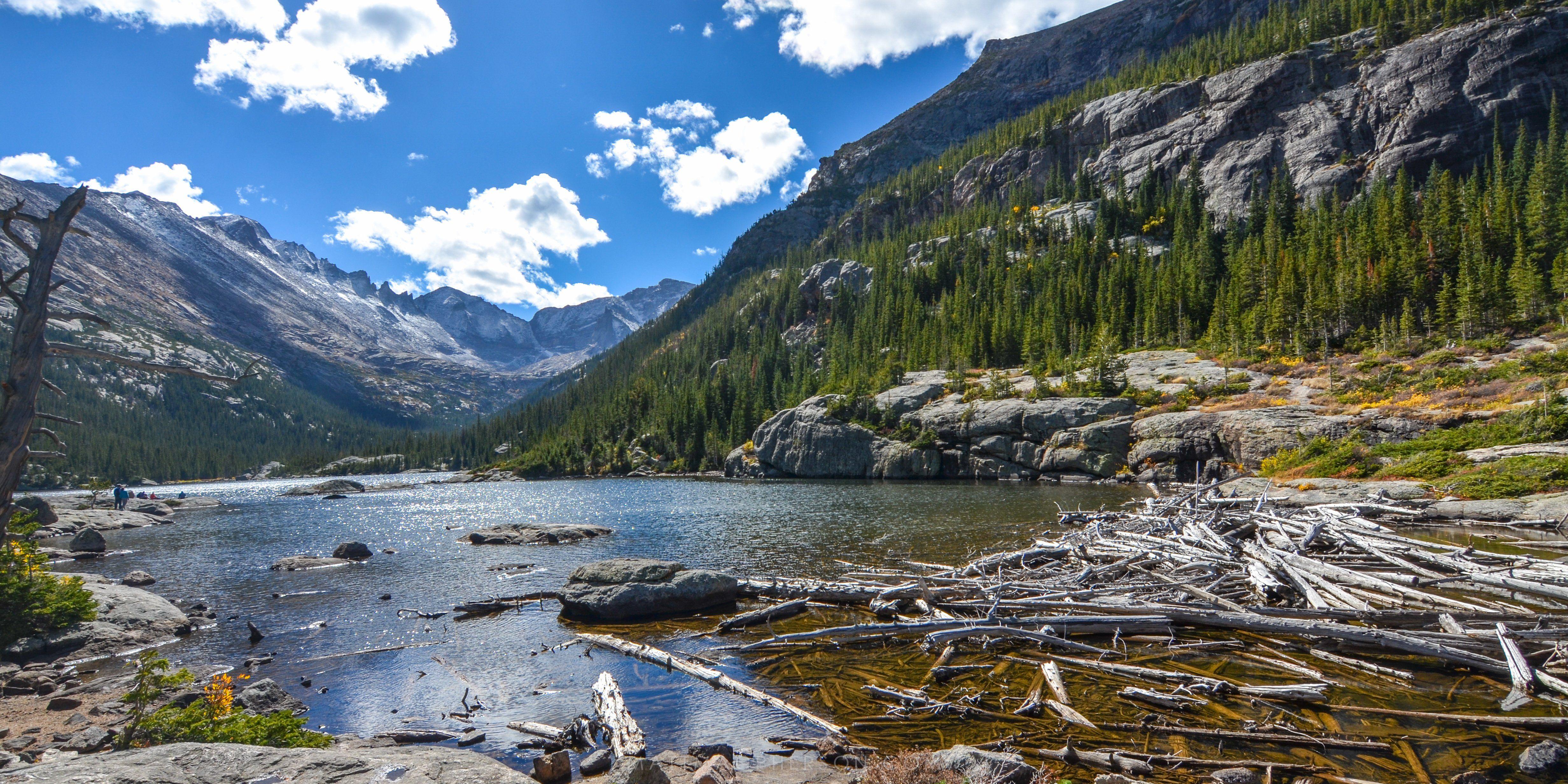 Colrado 4K Ultra HD Wallpapers - Top Free Colrado 4K Ultra HD ...