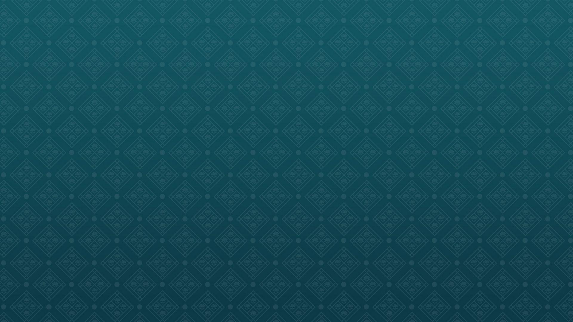 Rhombus Wallpapers - Top Free Rhombus Backgrounds - WallpaperAccess