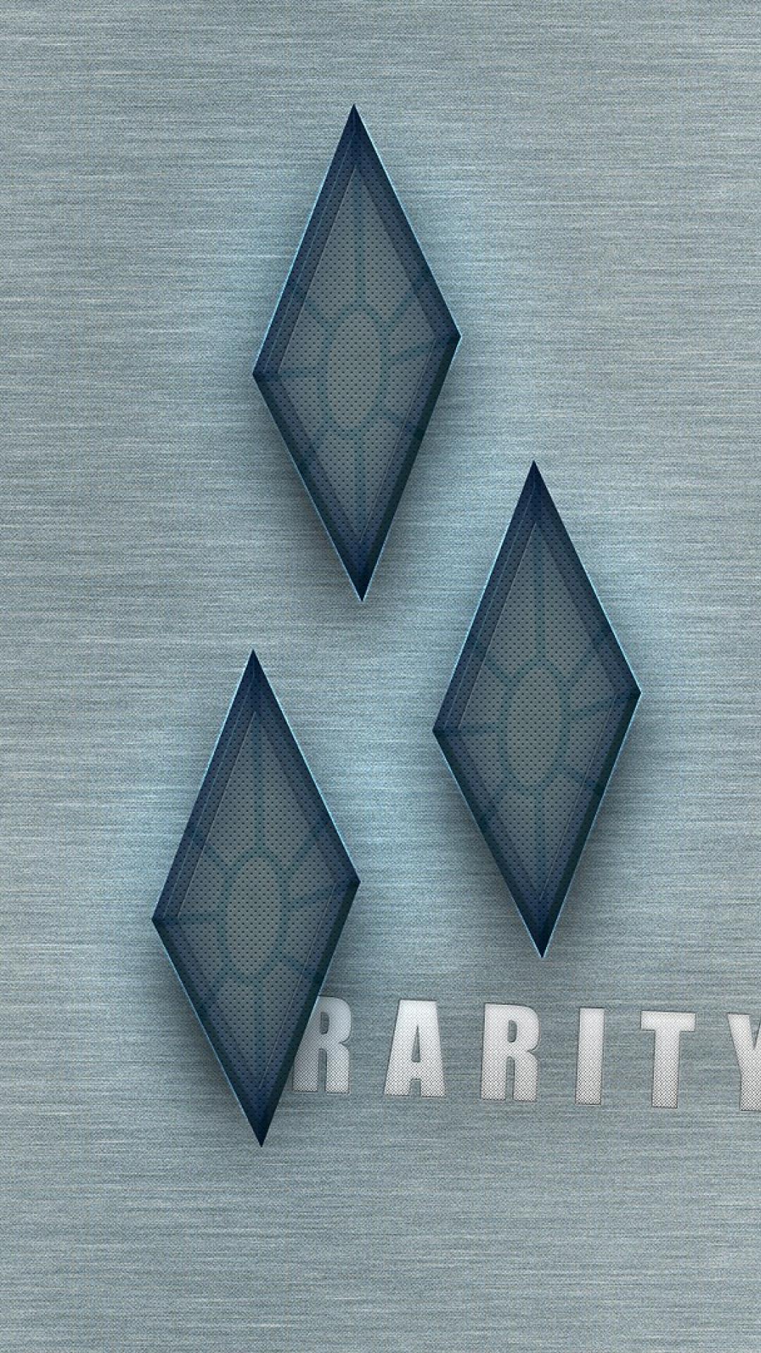 Rhombus Wallpapers - Top Free Rhombus Backgrounds - WallpaperAccess