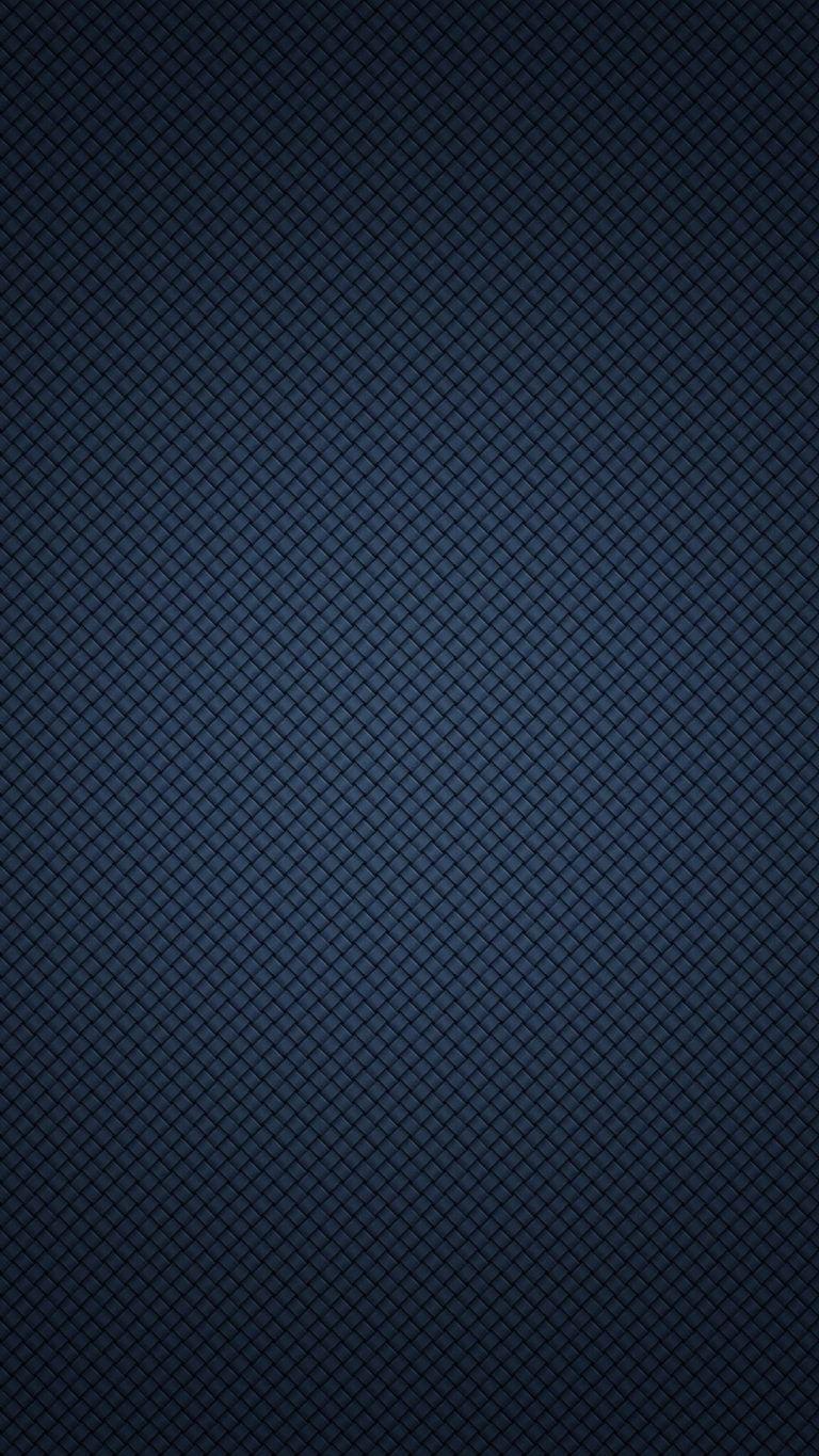 Rhombus Wallpapers - Top Free Rhombus Backgrounds - WallpaperAccess