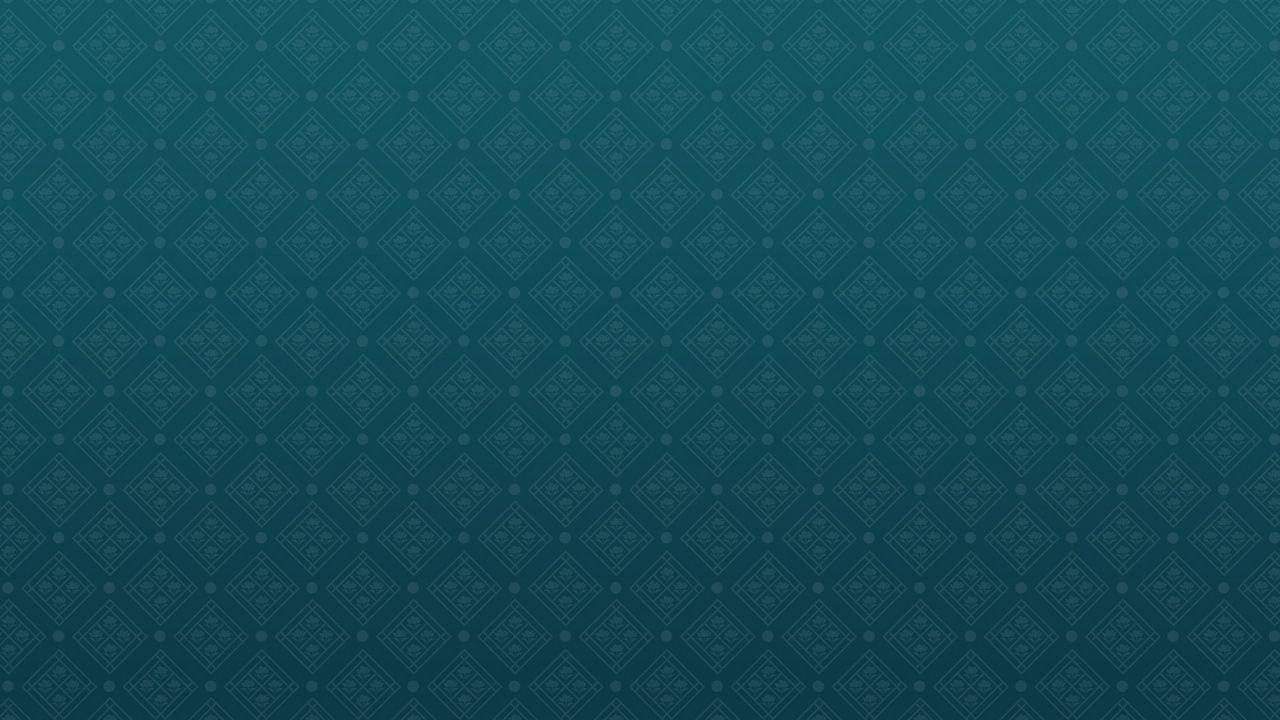 Rhombus Wallpapers - Top Free Rhombus Backgrounds - WallpaperAccess