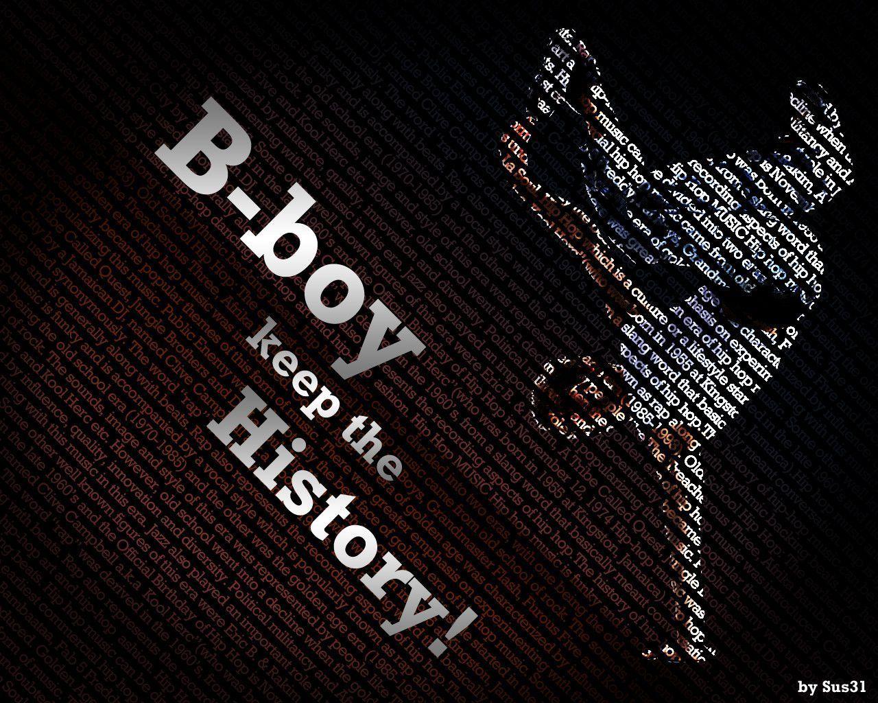 Bboy Wallpapers - Top Free Bboy Backgrounds - WallpaperAccess