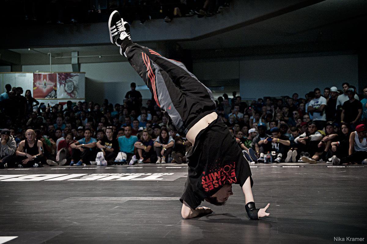 Bboy Wallpapers - Top Free Bboy Backgrounds - WallpaperAccess