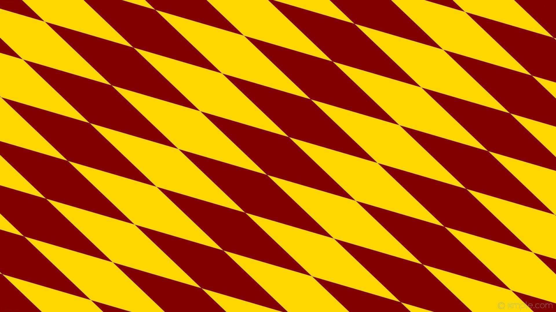 Rhombus Wallpapers - Top Free Rhombus Backgrounds - WallpaperAccess