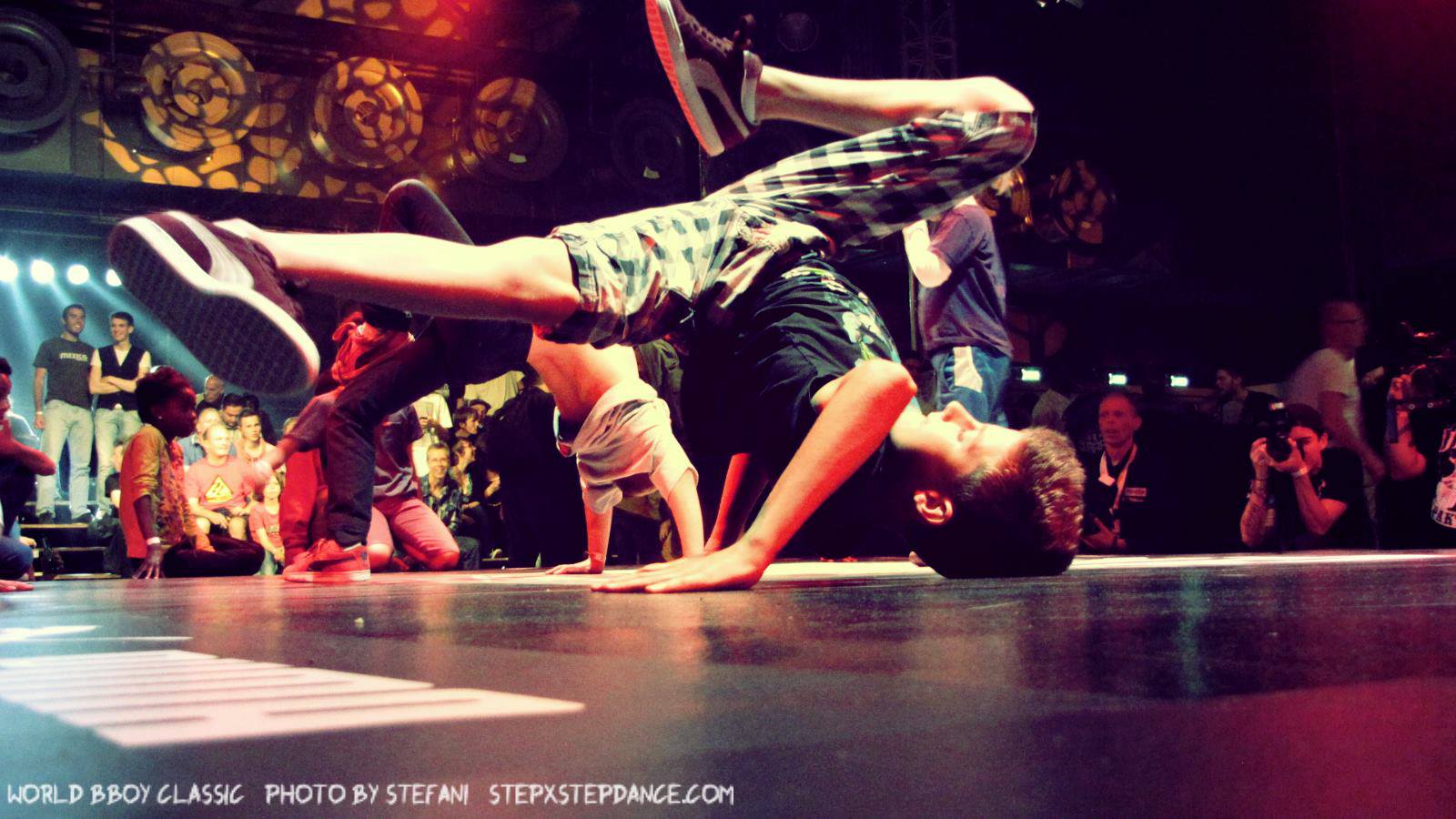 Bboy Wallpapers - Top Free Bboy Backgrounds - WallpaperAccess