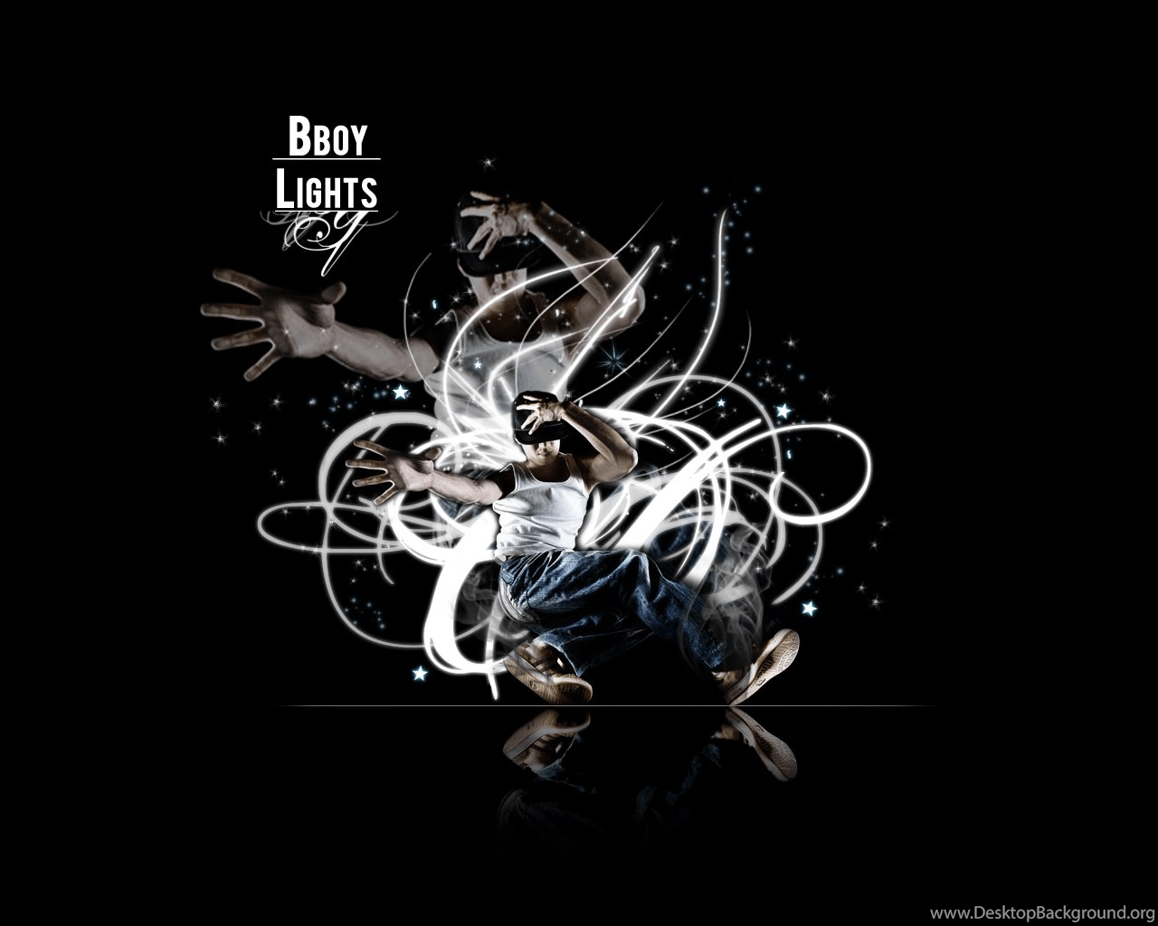 Bboy Wallpapers - Top Free Bboy Backgrounds - WallpaperAccess