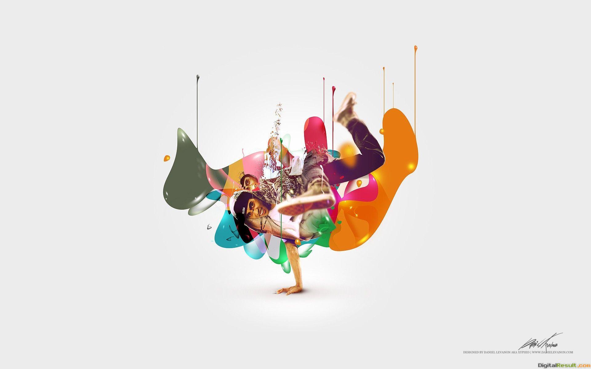 Bboy Wallpapers - Top Free Bboy Backgrounds - WallpaperAccess