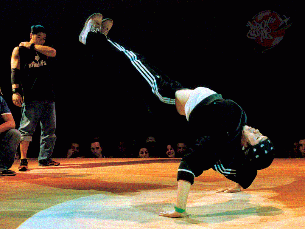 Bboy Wallpapers - Top Free Bboy Backgrounds - WallpaperAccess