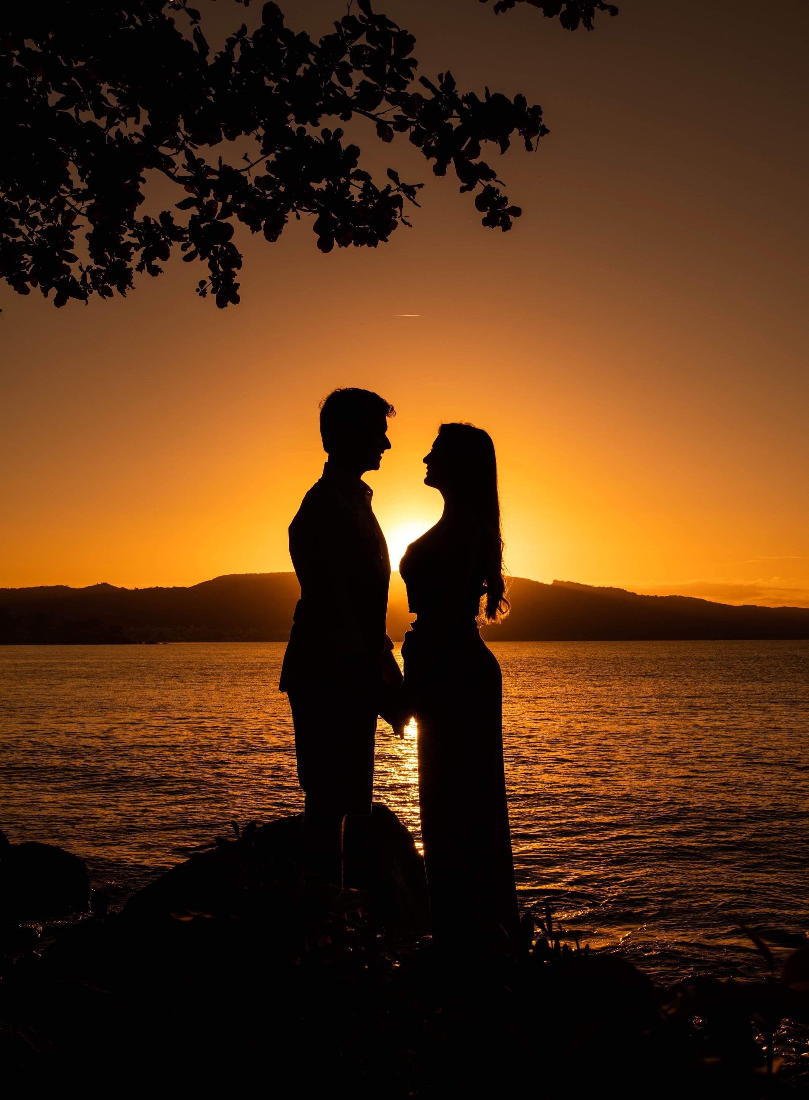 Romantic Nature Wallpapers - Top Free Romantic Nature Backgrounds ...