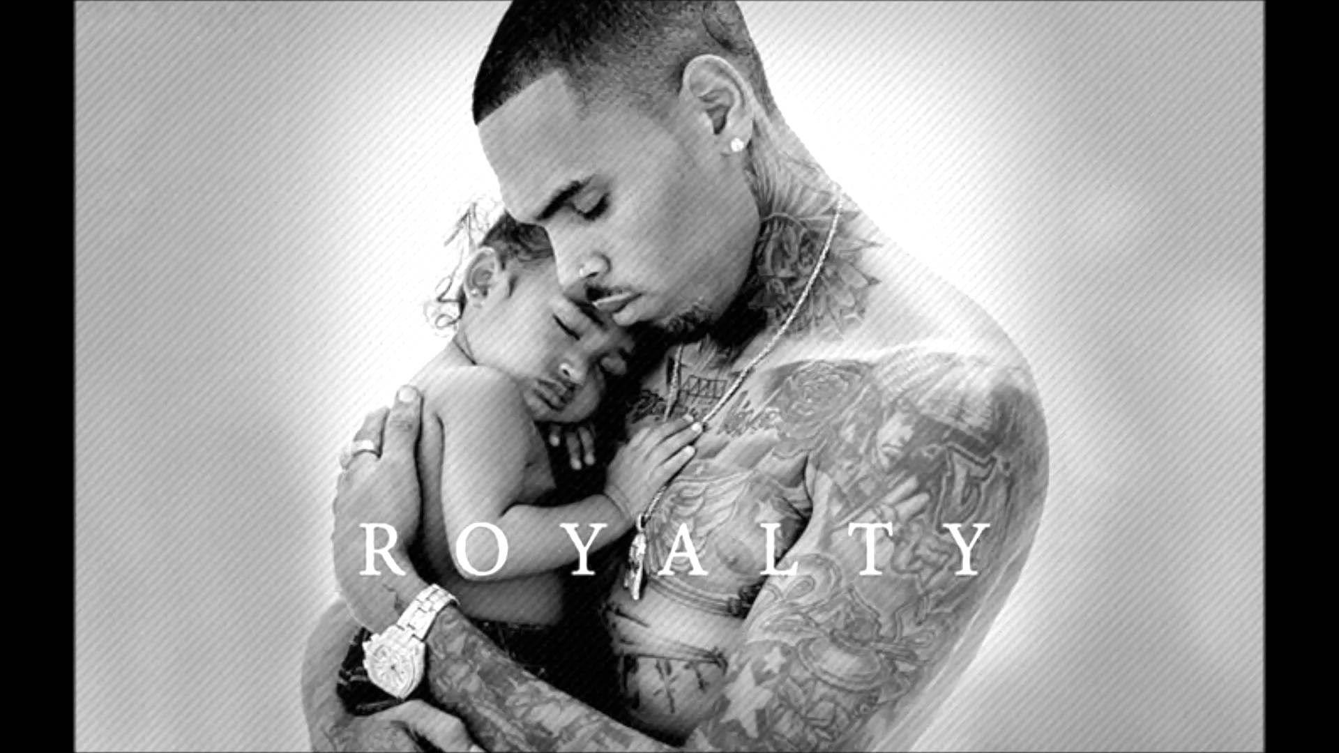 Chris Brown HD Wallpapers - Top Free Chris Brown HD Backgrounds ...