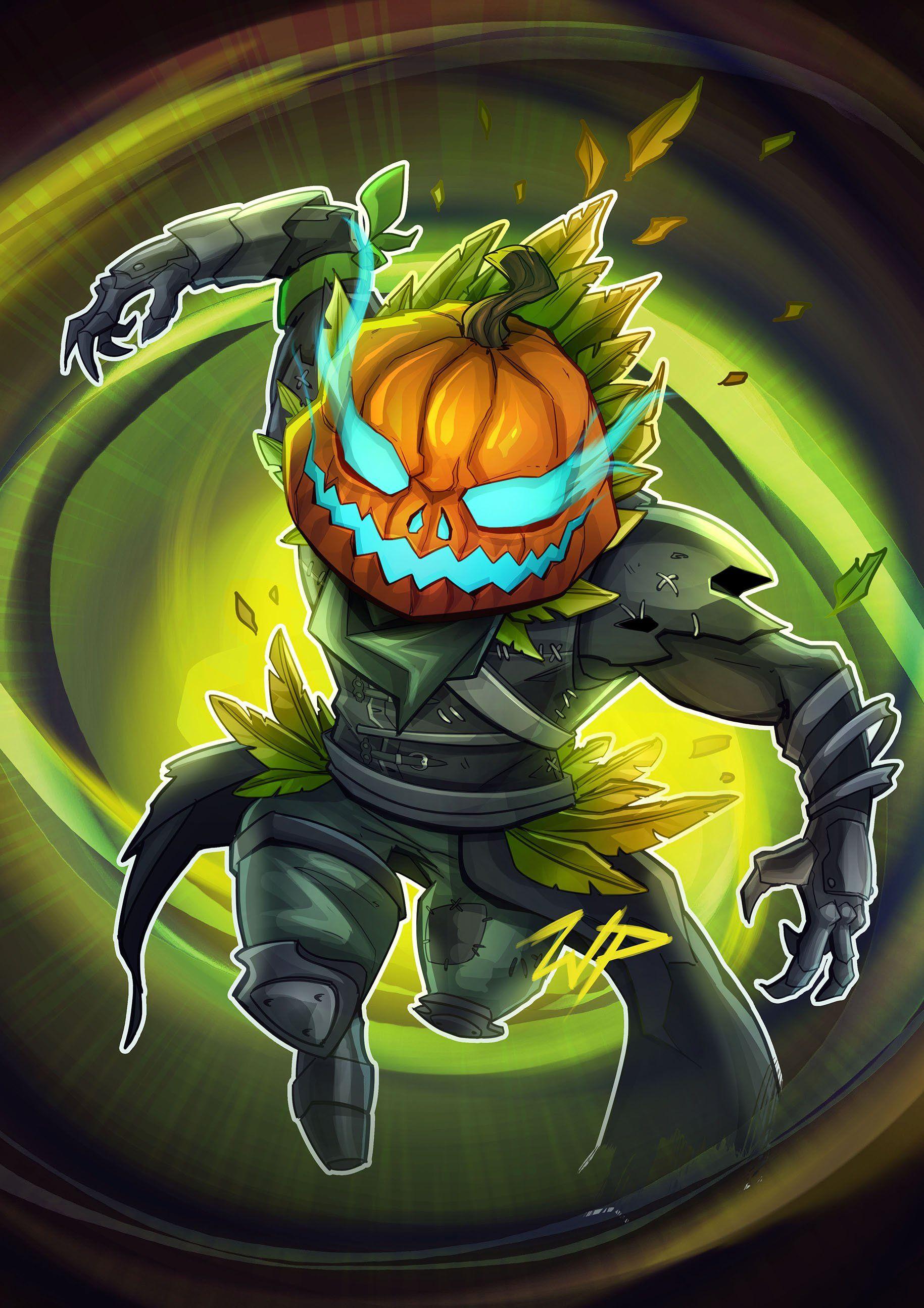 Chibi Fortnite Wallpapers - Top Free Chibi Fortnite Backgrounds ...