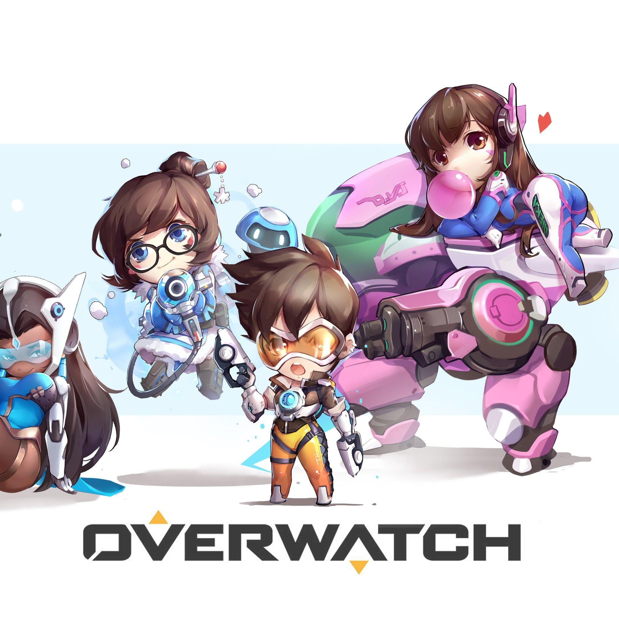 Chibi Fortnite Wallpapers - Top Free Chibi Fortnite Backgrounds ...