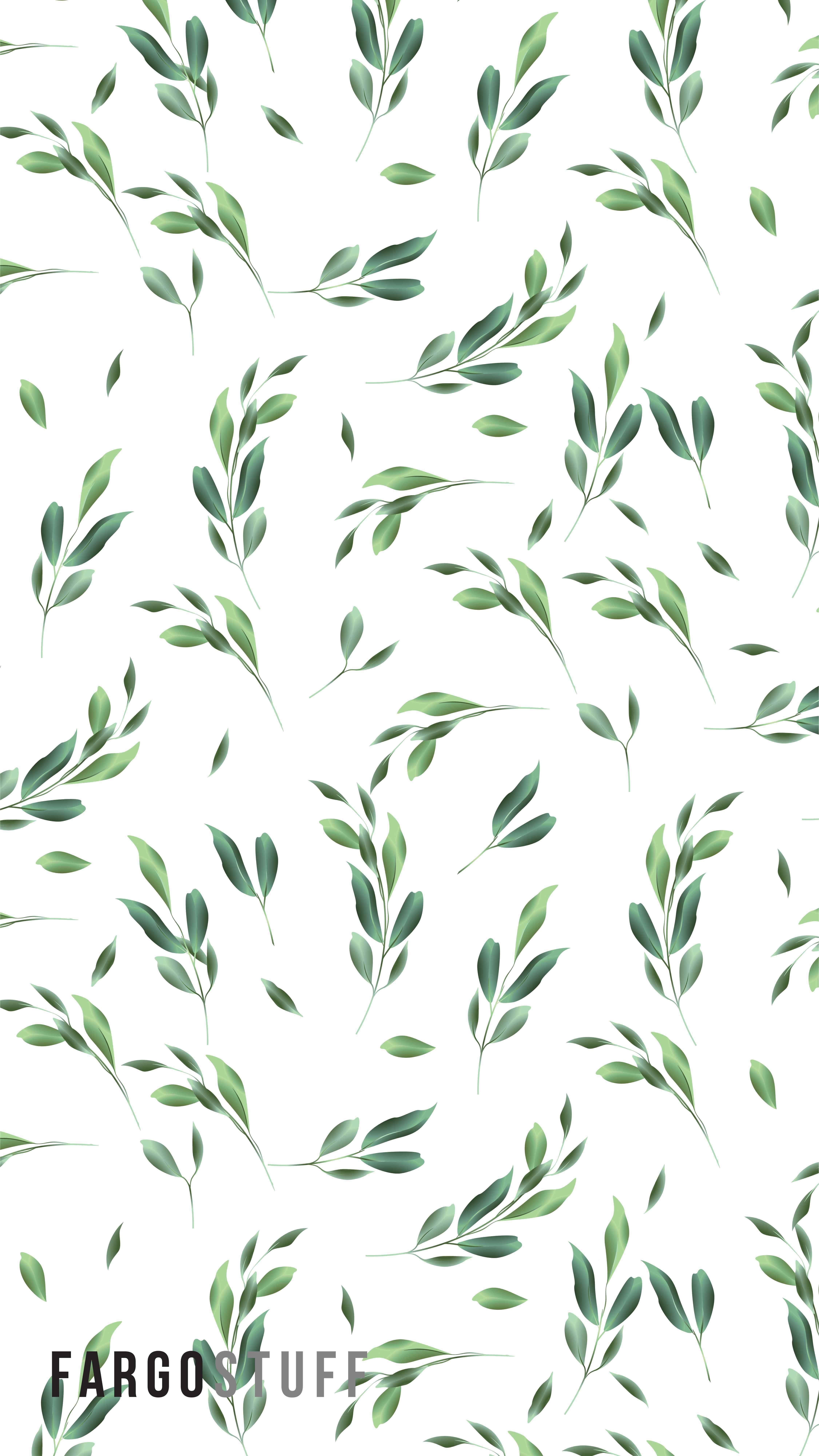 Ivy Wallpapers - Top Free Ivy Backgrounds - WallpaperAccess
