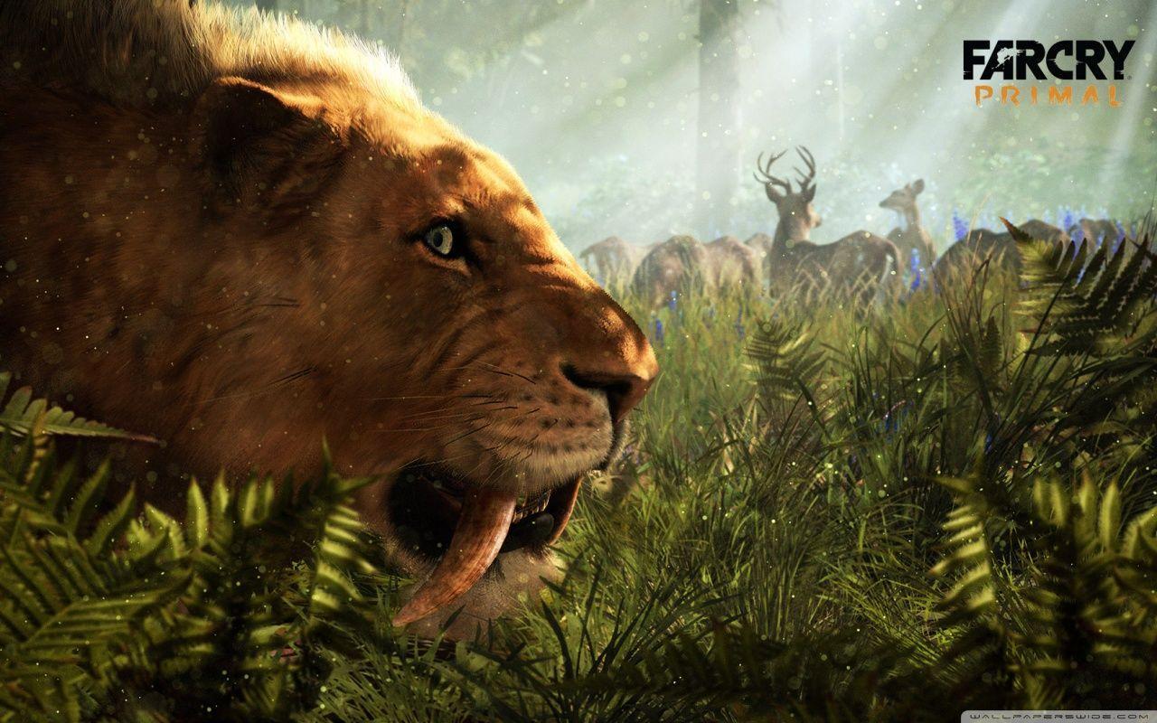 Sabertooth Wallpapers - Top Free Sabertooth Backgrounds - WallpaperAccess