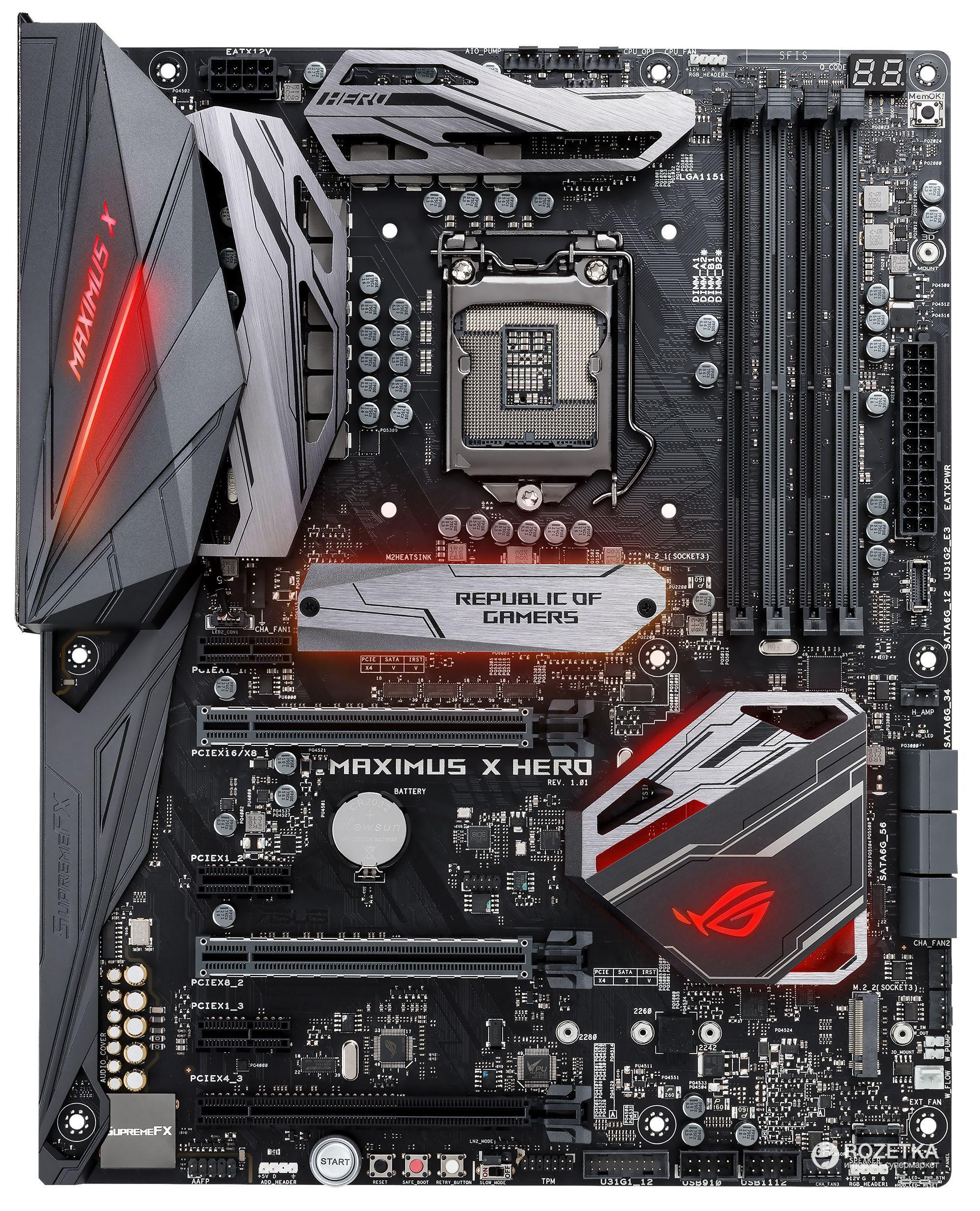 Asus Intel Wallpapers - Top Free Asus Intel Backgrounds - WallpaperAccess