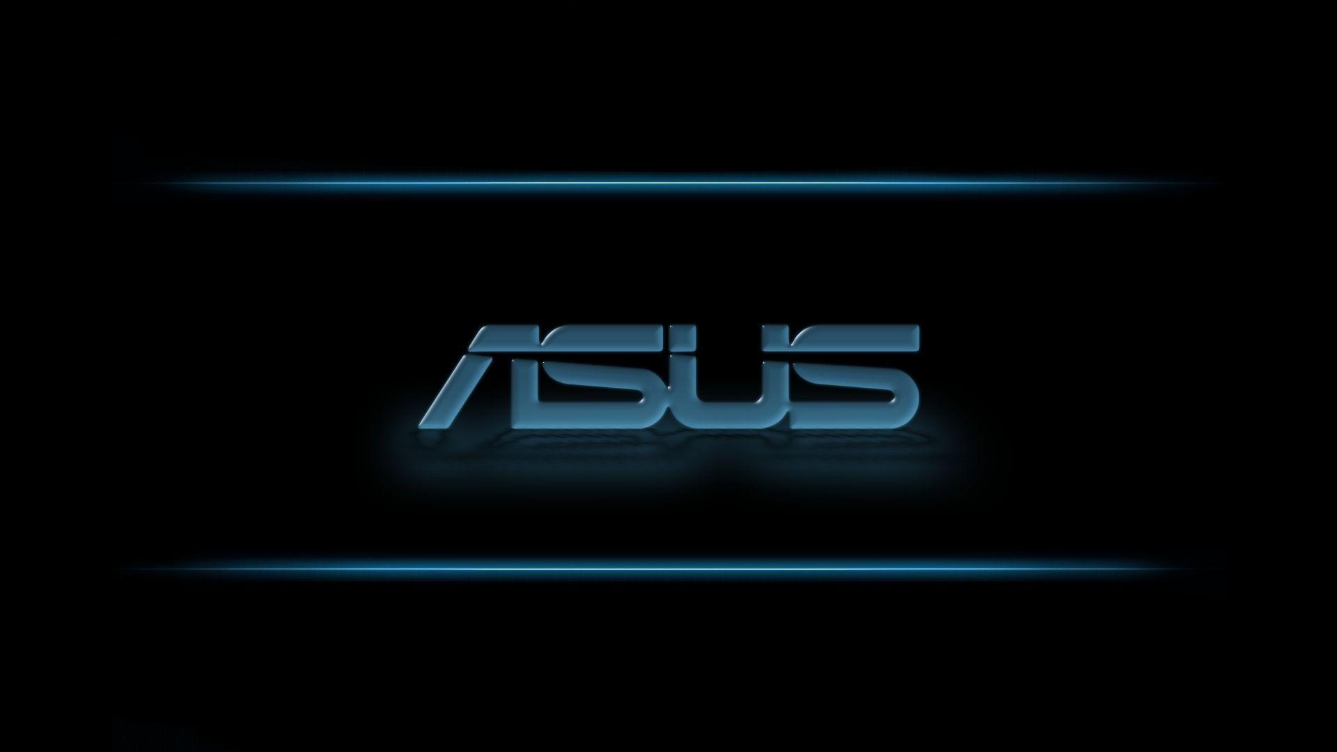 Asus Motherboard Wallpapers - Top Free Asus Motherboard Backgrounds ...