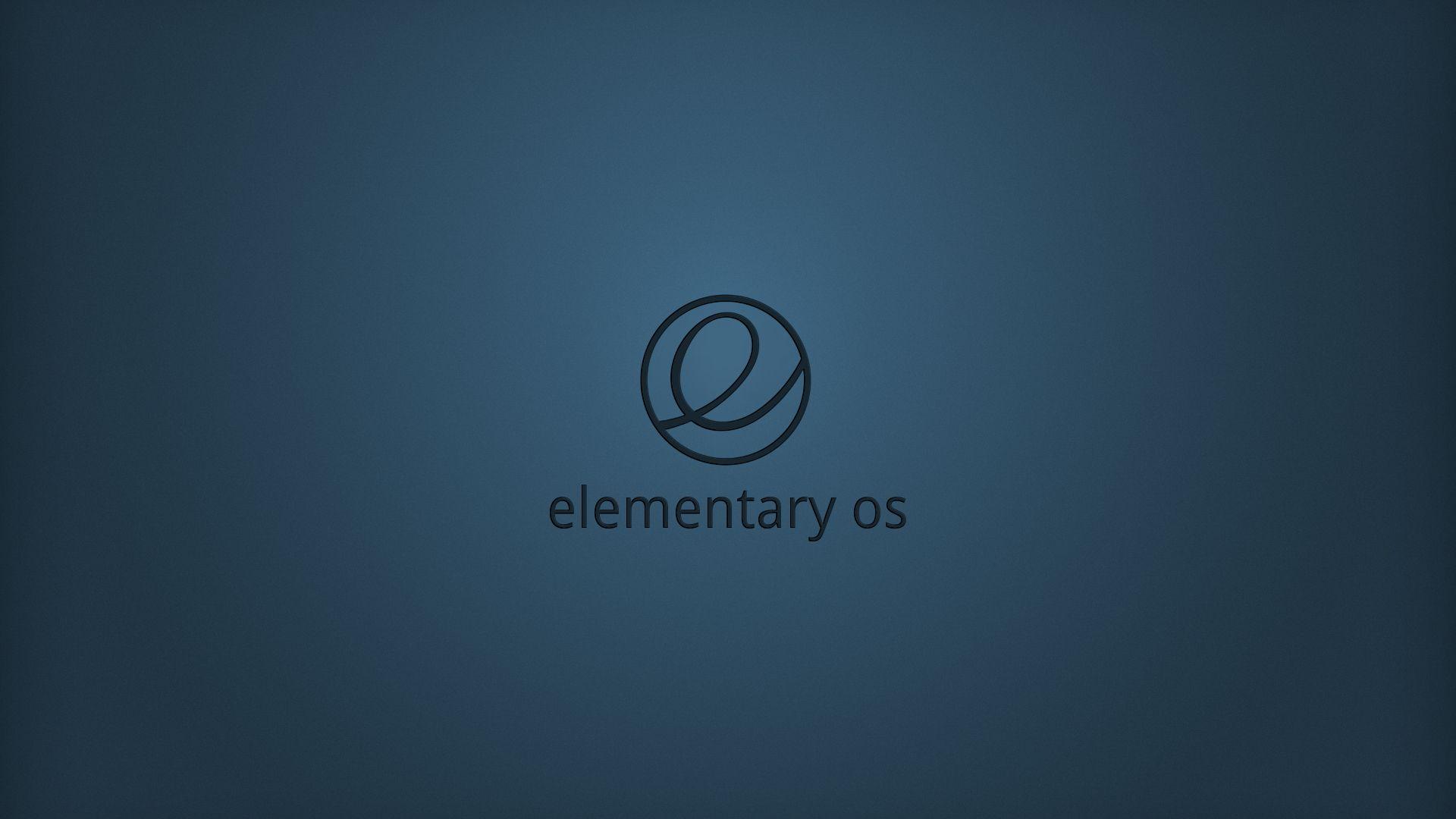 Elementary TV Wallpapers - Top Free Elementary TV Backgrounds ...