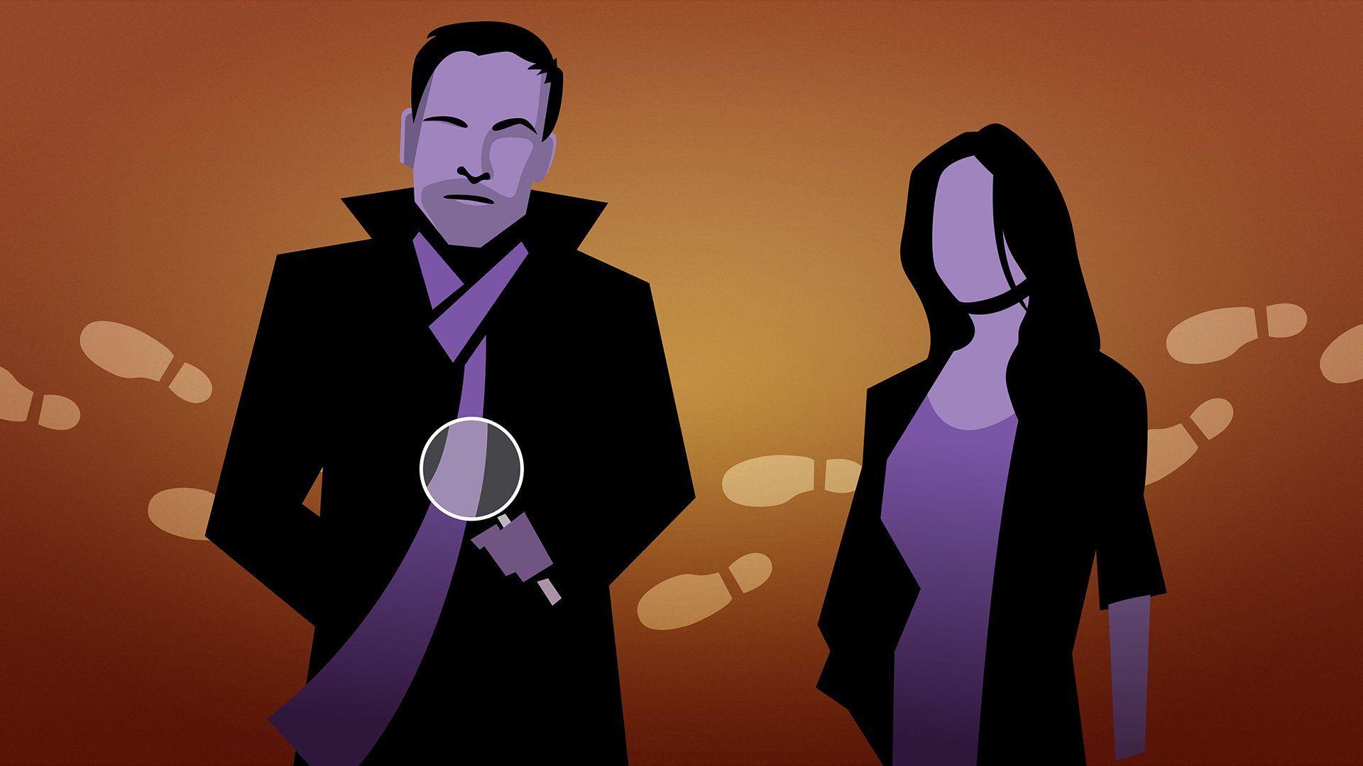 Elementary TV Wallpapers - Top Free Elementary TV Backgrounds ...