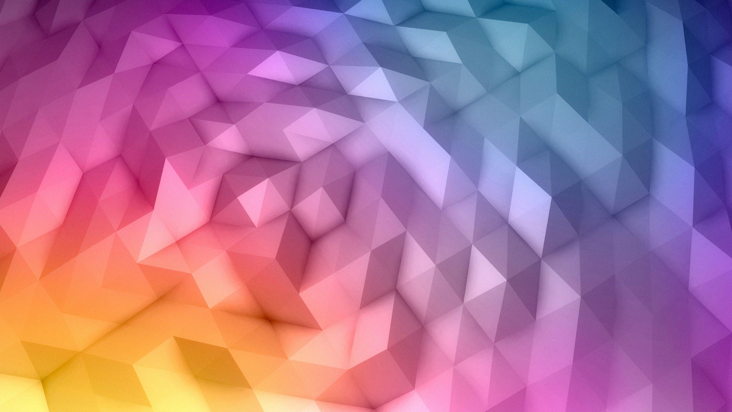 Low Polygon Wallpapers - Top Free Low Polygon Backgrounds - WallpaperAccess