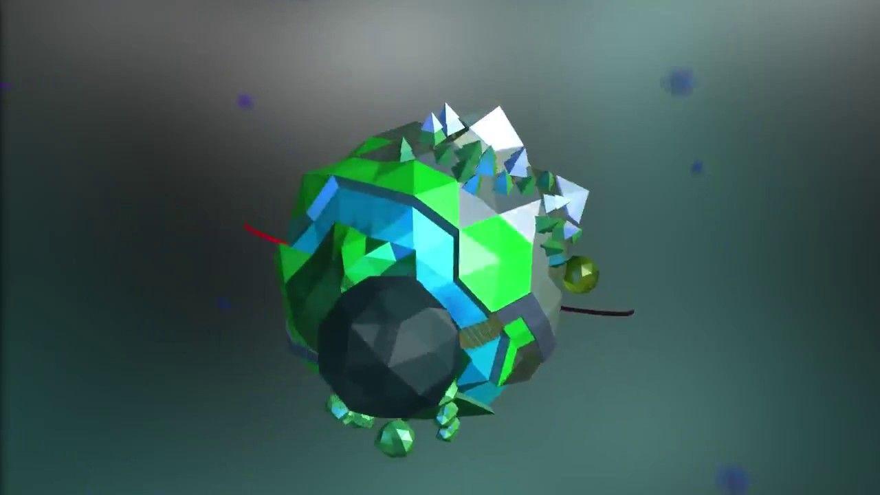 Low Polygon Wallpapers - Top Free Low Polygon Backgrounds - WallpaperAccess