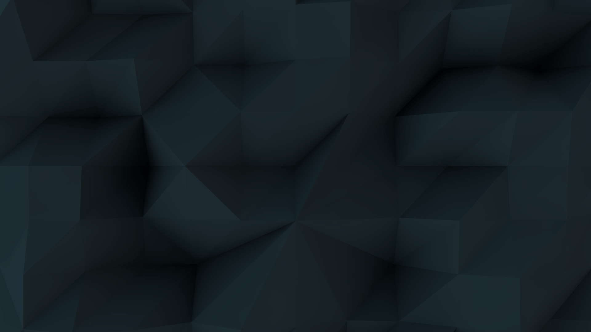 Dark Polygon Wallpapers - Top Free Dark Polygon Backgrounds ...