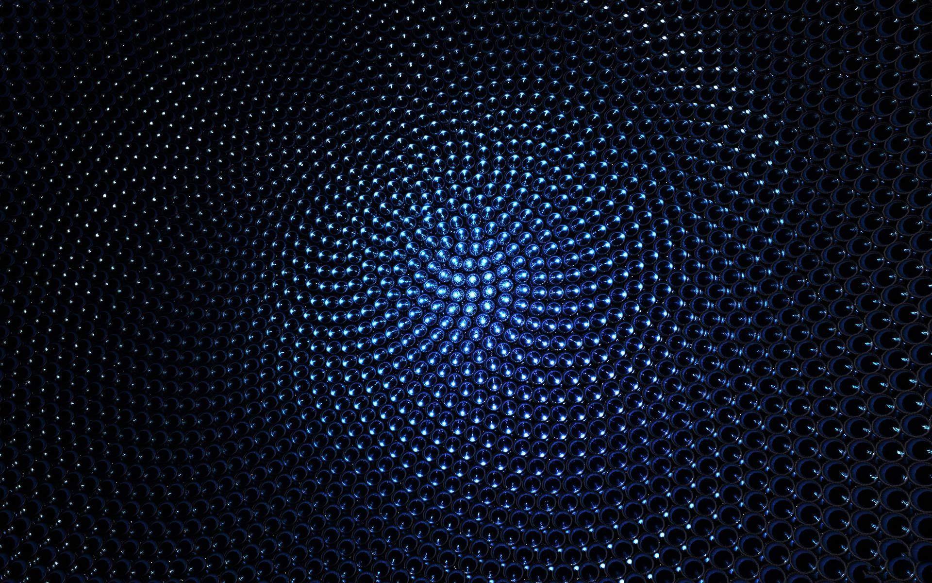 Best Computer Wallpapers - Top Free Best Computer Backgrounds ...