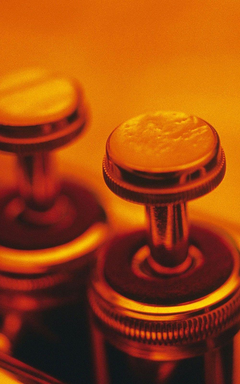 Trumpet iPhone Wallpapers - Top Free Trumpet iPhone Backgrounds ...
