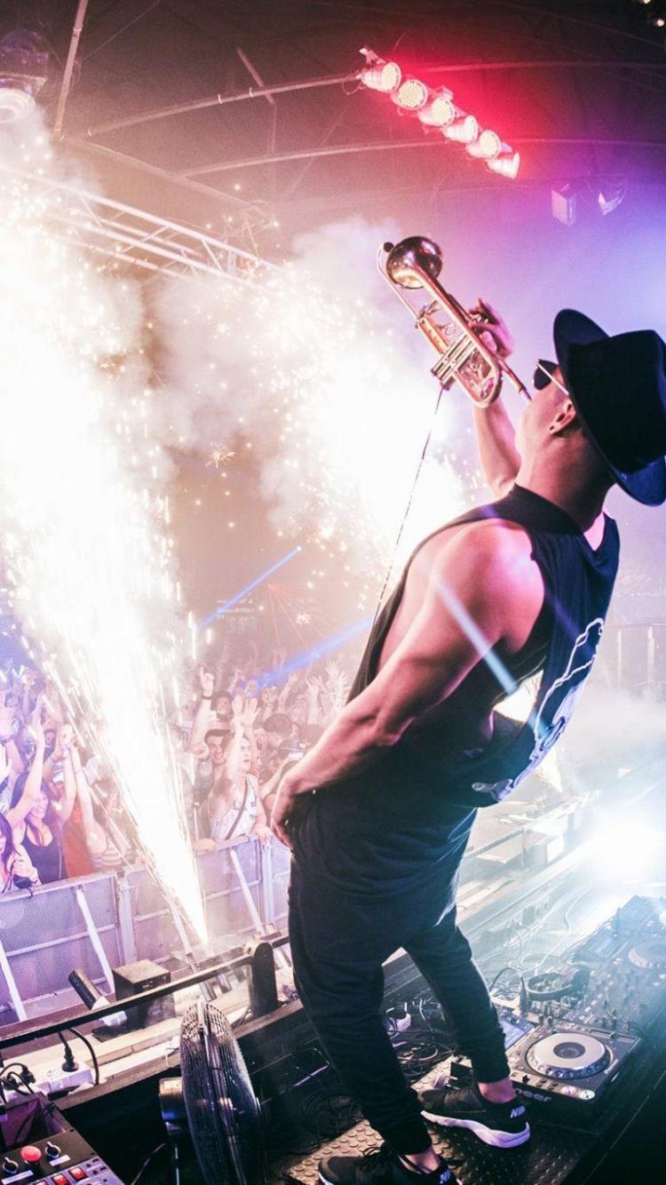 Trumpet iPhone Wallpapers - Top Free Trumpet iPhone Backgrounds ...