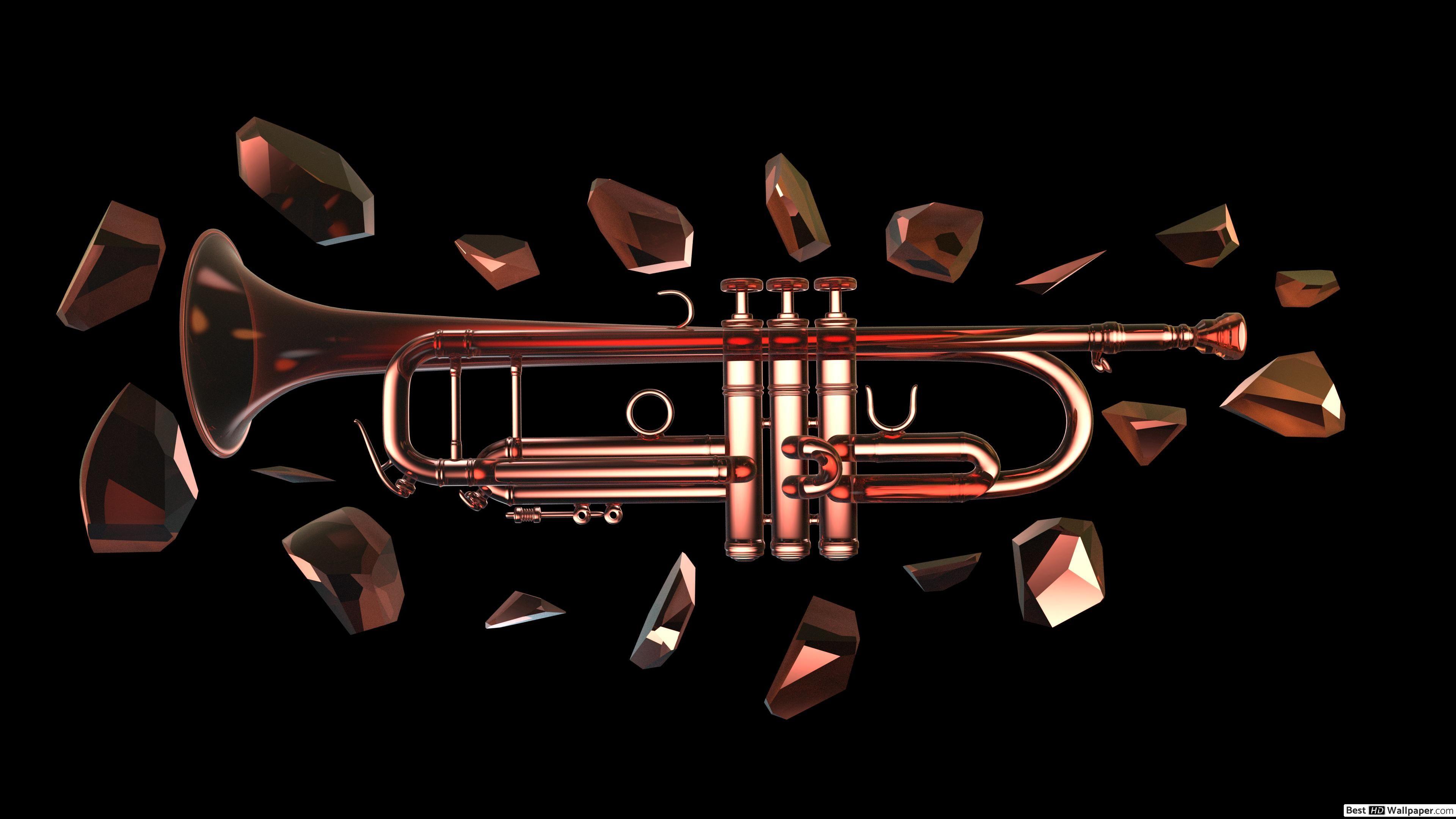 Angel Trumpet Wallpapers - Top Free Angel Trumpet Backgrounds ...