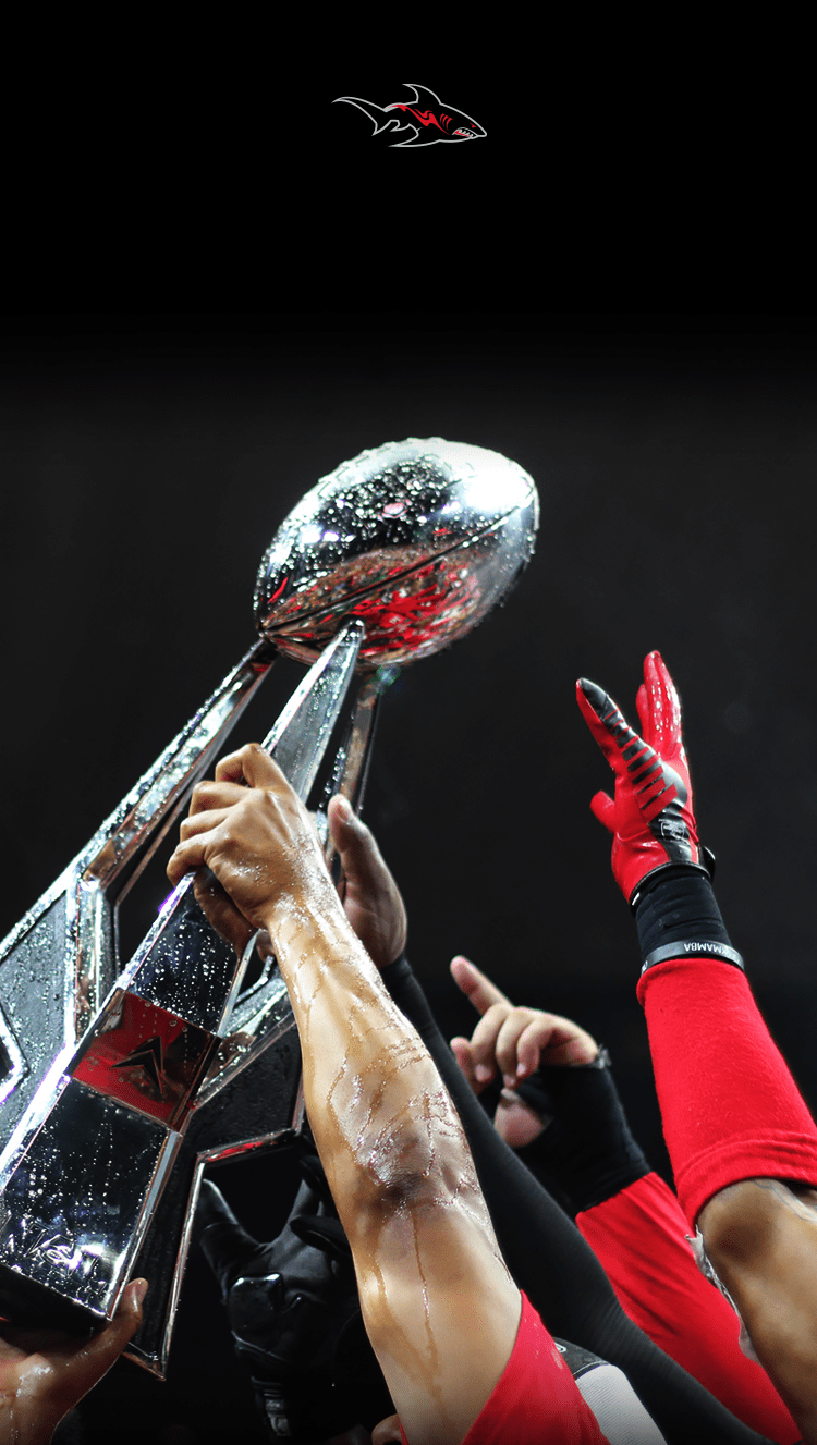 Trumpet iPhone Wallpapers - Top Free Trumpet iPhone Backgrounds ...