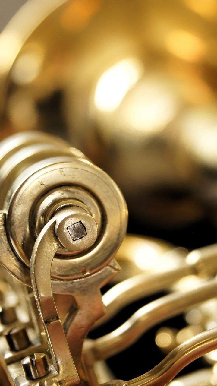 Trumpet iPhone Wallpapers - Top Free Trumpet iPhone Backgrounds ...
