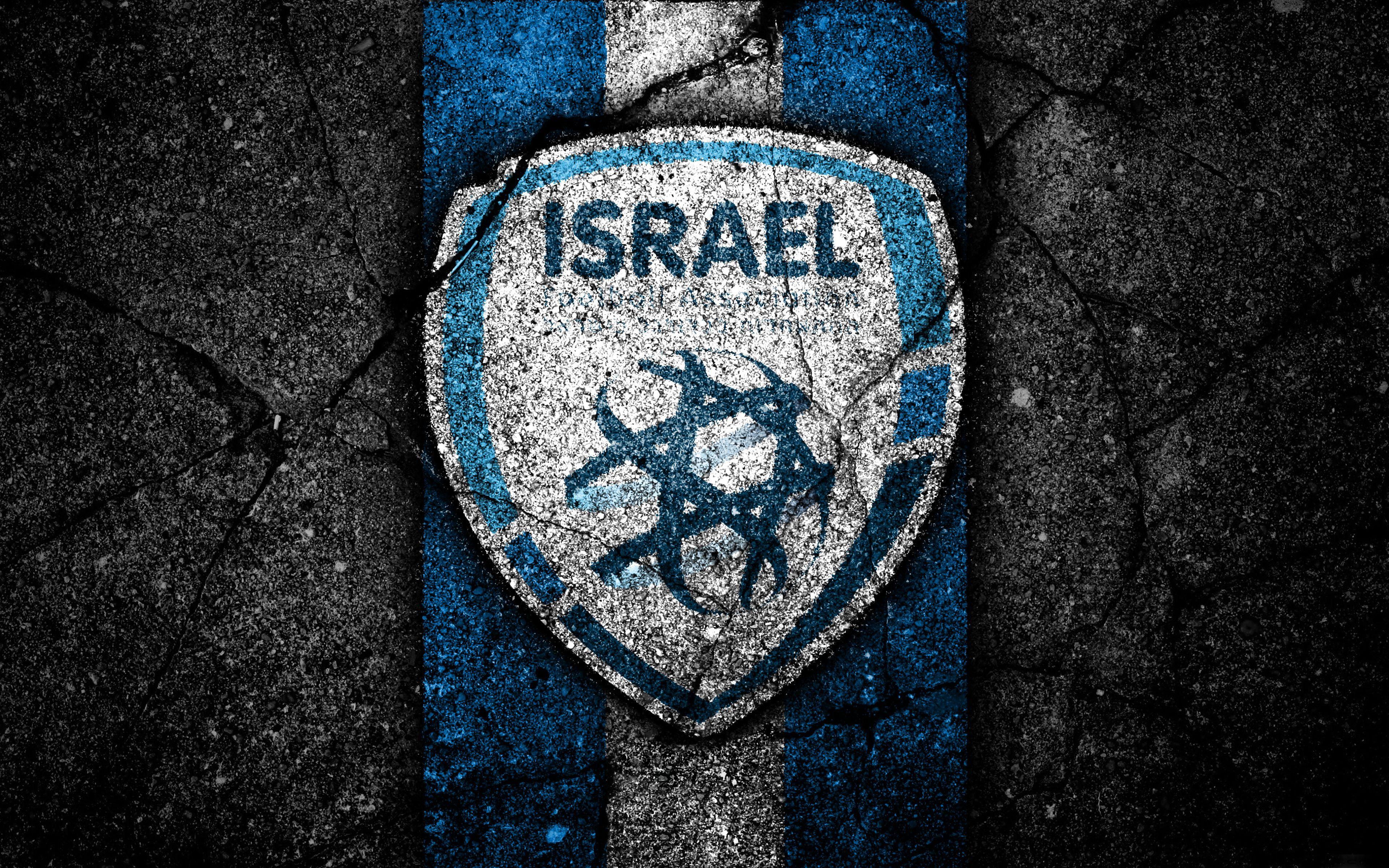 Israel 4K Wallpapers - Top Free Israel 4K Backgrounds - WallpaperAccess