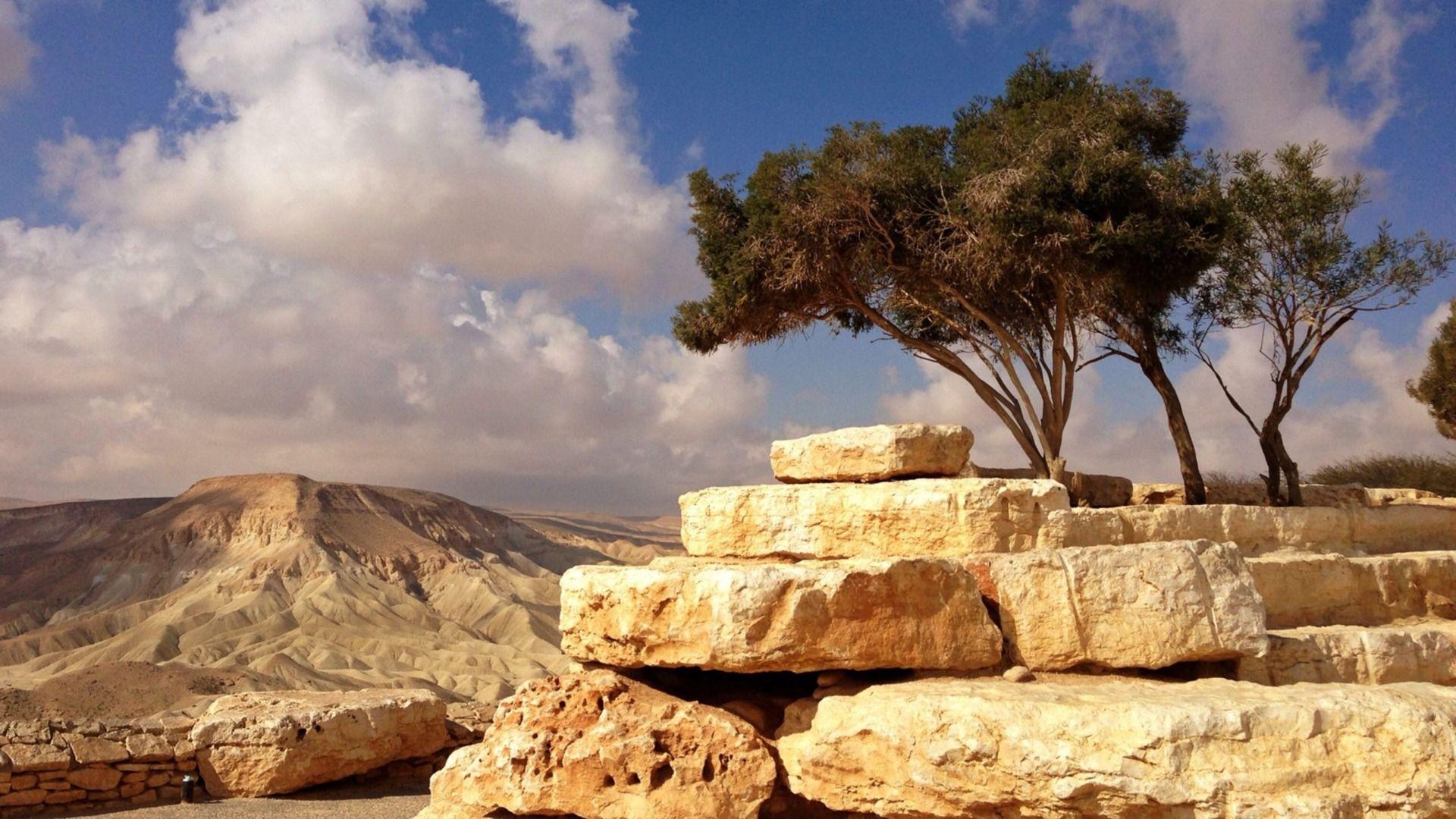 Israel 4K Wallpapers - Top Free Israel 4K Backgrounds - WallpaperAccess