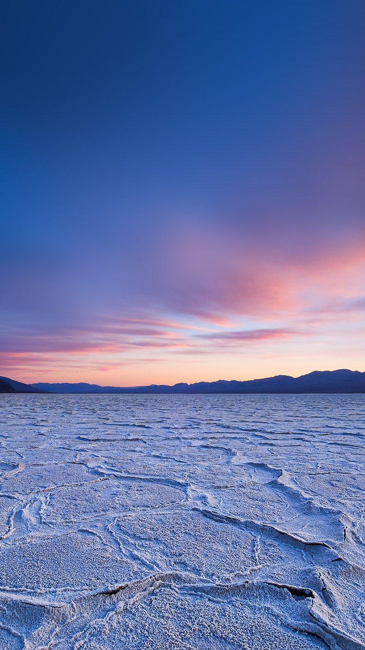 Dead Sea Wallpapers - Top Free Dead Sea Backgrounds - WallpaperAccess