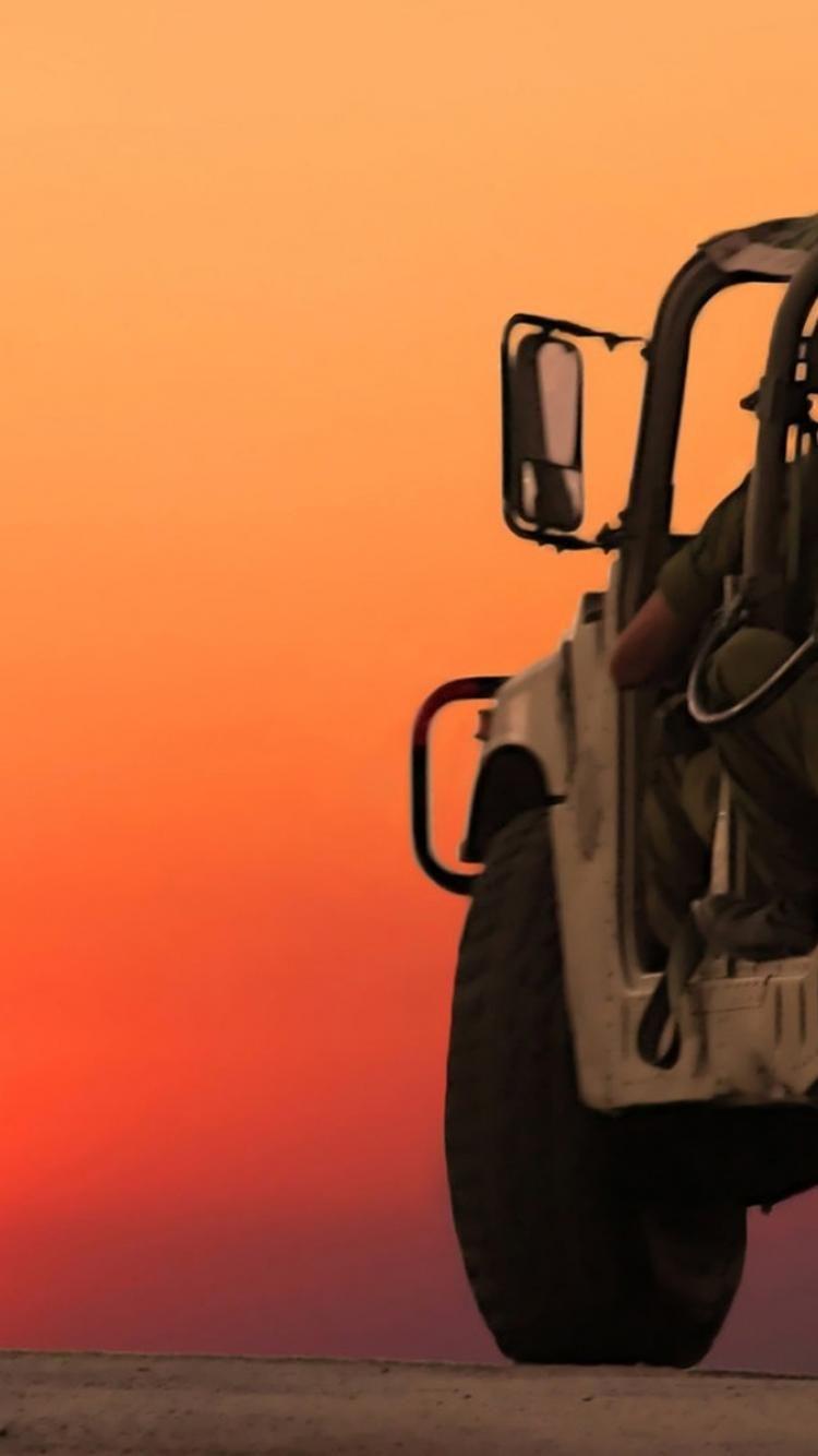 IDF Wallpapers - Top Free IDF Backgrounds - WallpaperAccess